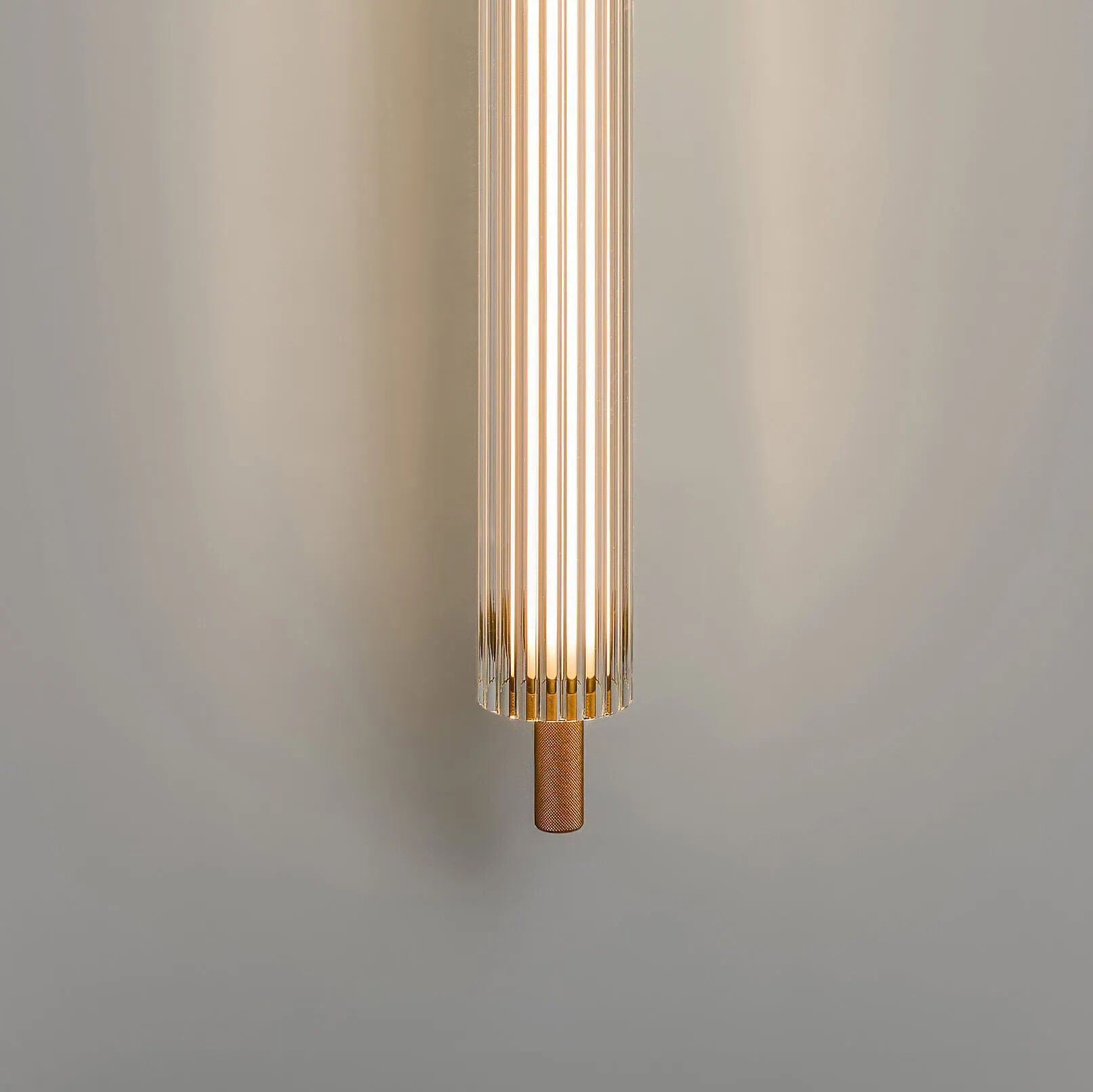 TRISEL AP Wall lamp By Olev | design _blank design studio