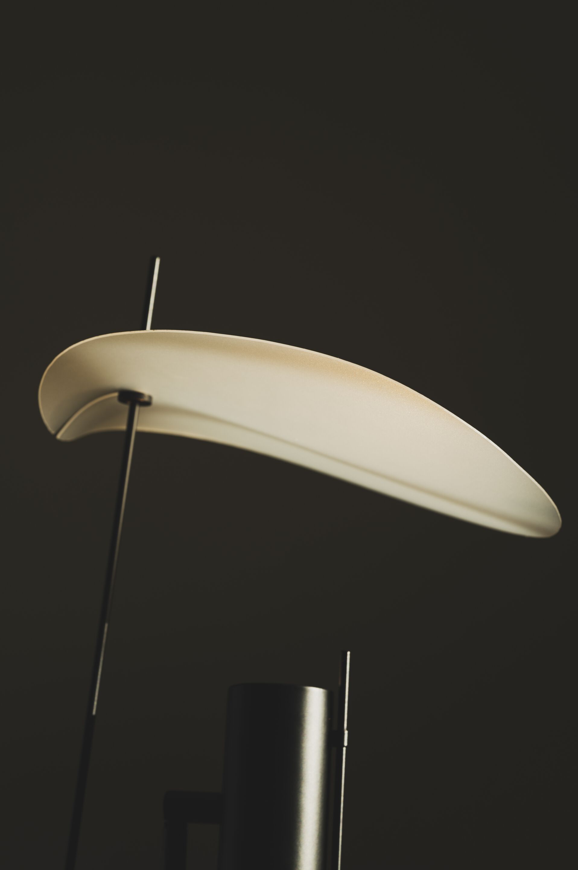 STILLA Table lamp By OliveLab