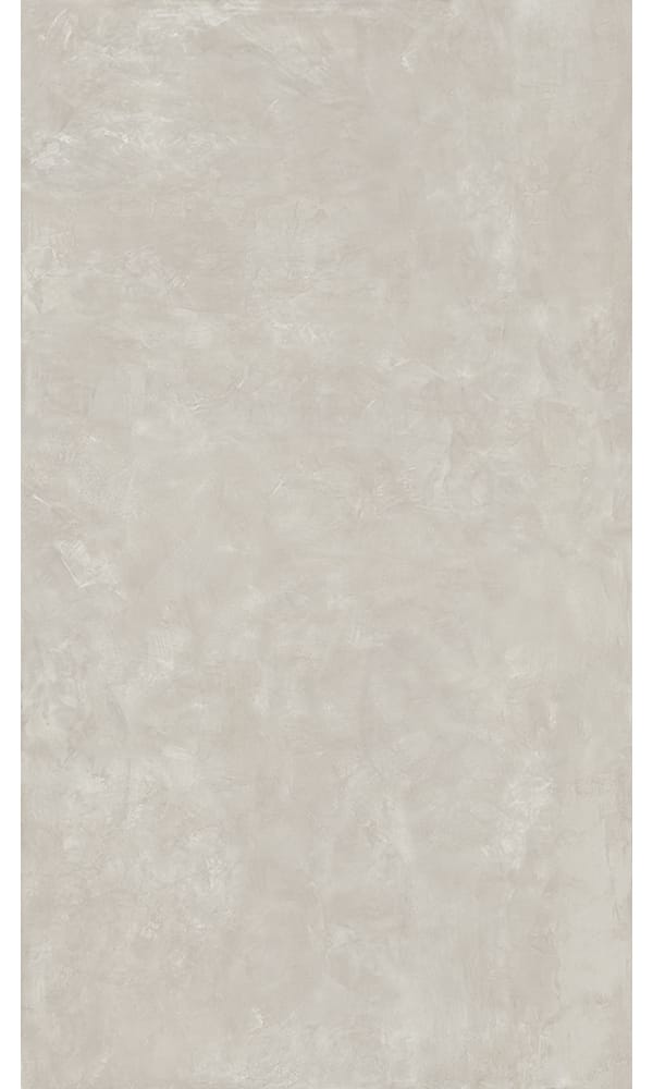 CONCRETE LIGHT GREY Rivestimento in gres porcellanato effetto cemento By Optimum Surfaces