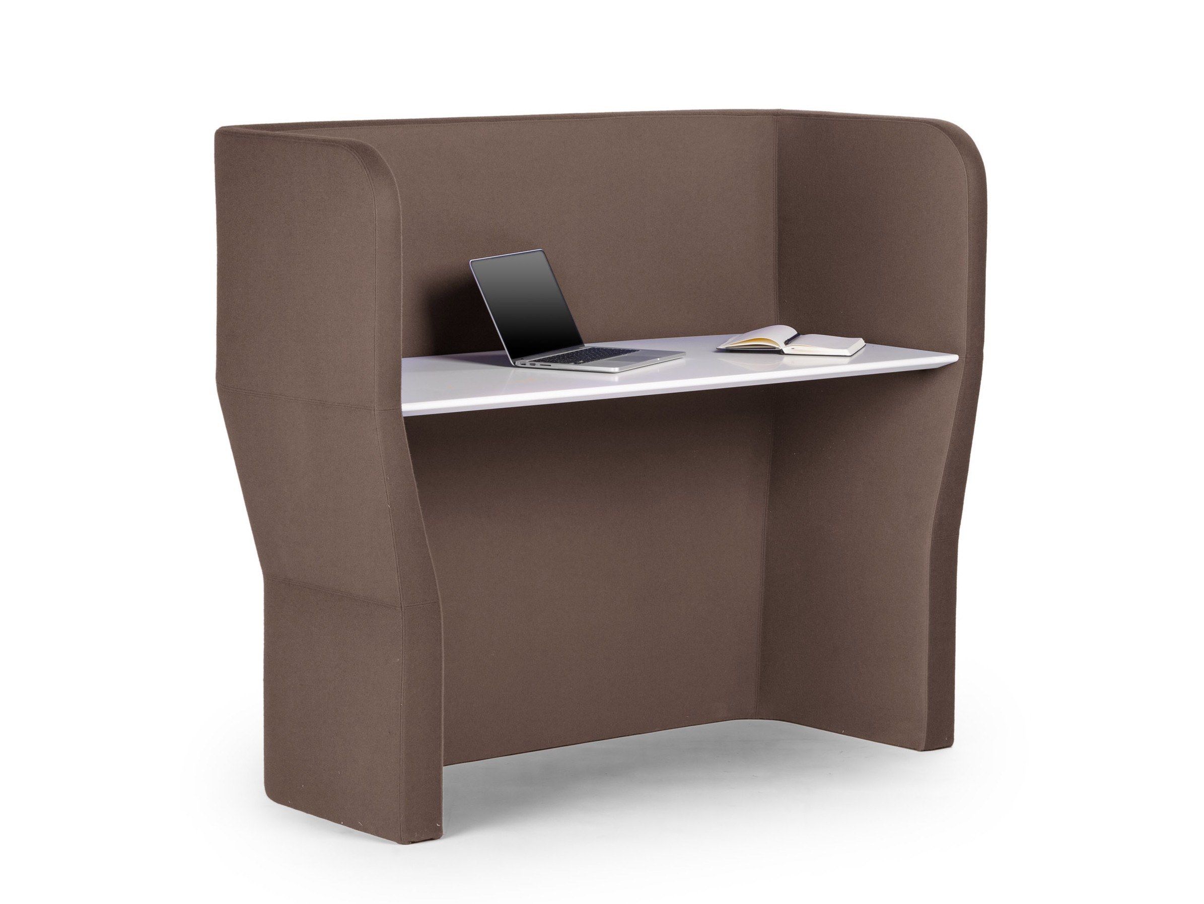 ORACLE DESK By True Design