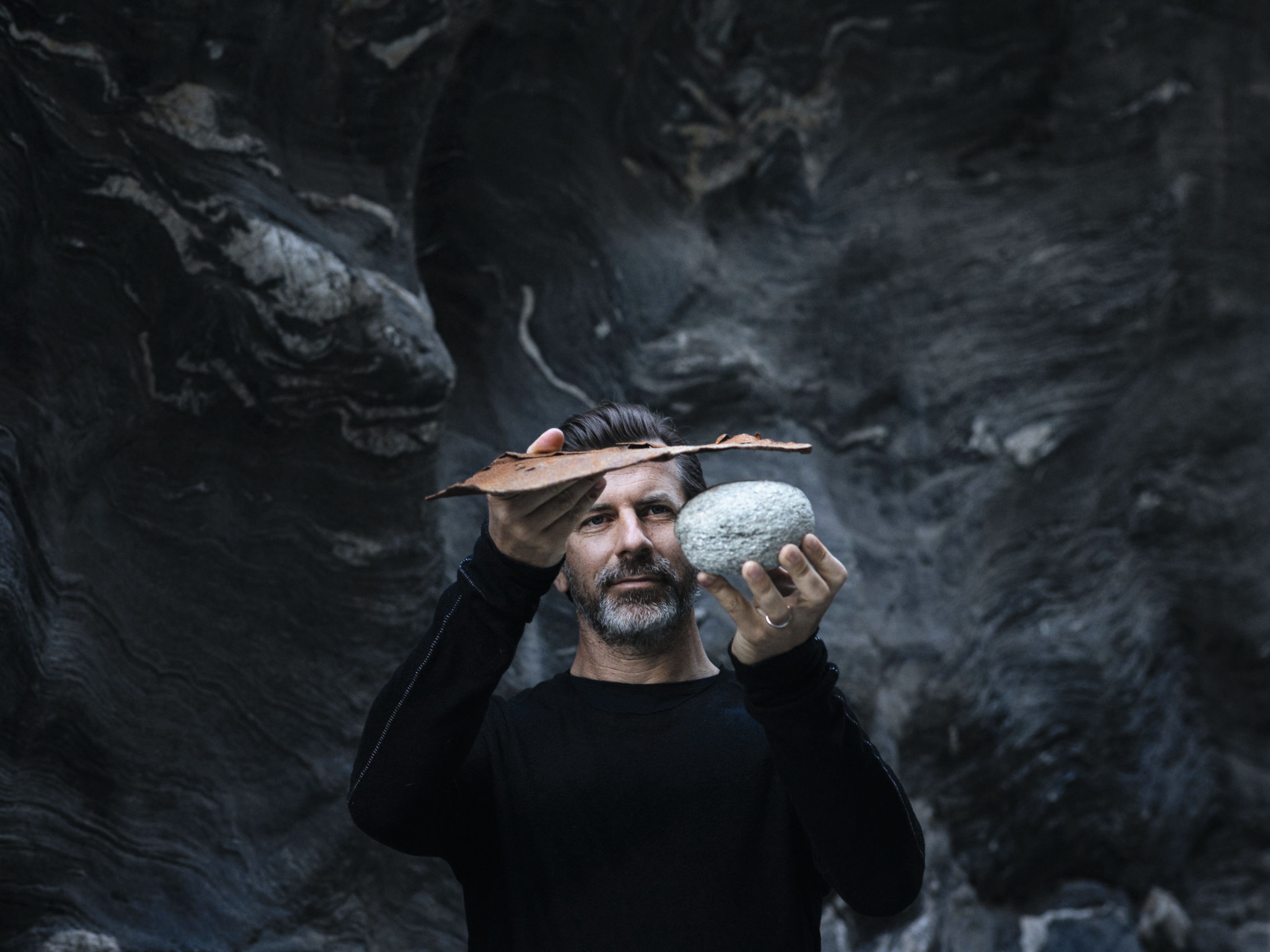 OREA AC Kitchen By Orea