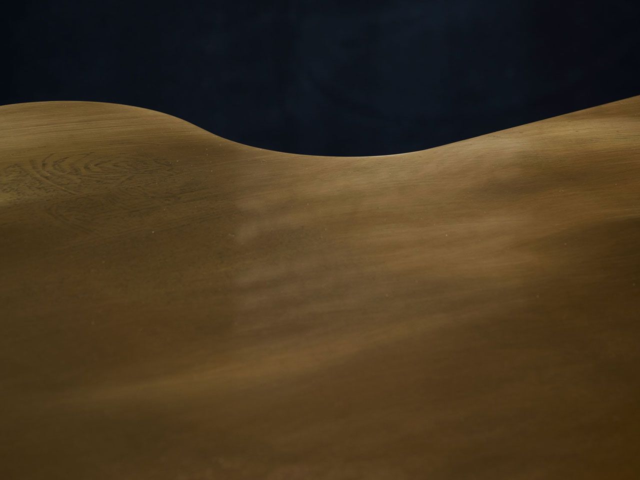 OREA X BODO SPERLEIN Kitchen By Orea