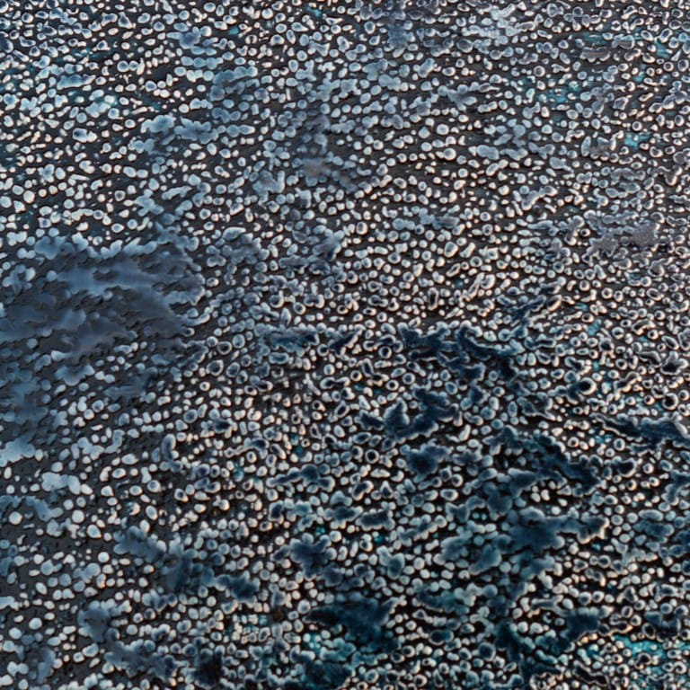 Three-dimensional metal cladding panel Other patterns By Emboss