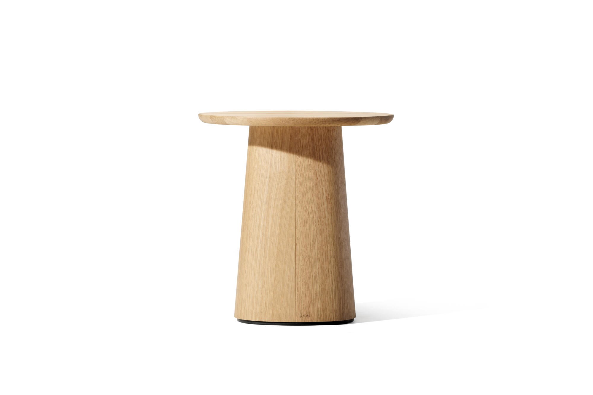 P.O.V. 473 Coffee table By TON | design kaschkasch