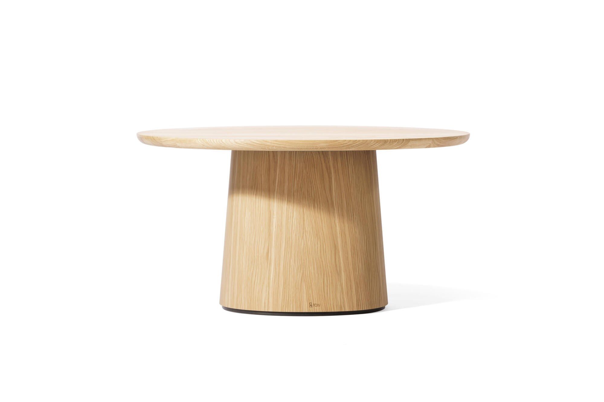 P.O.V. 474 Coffee table By TON | design kaschkasch