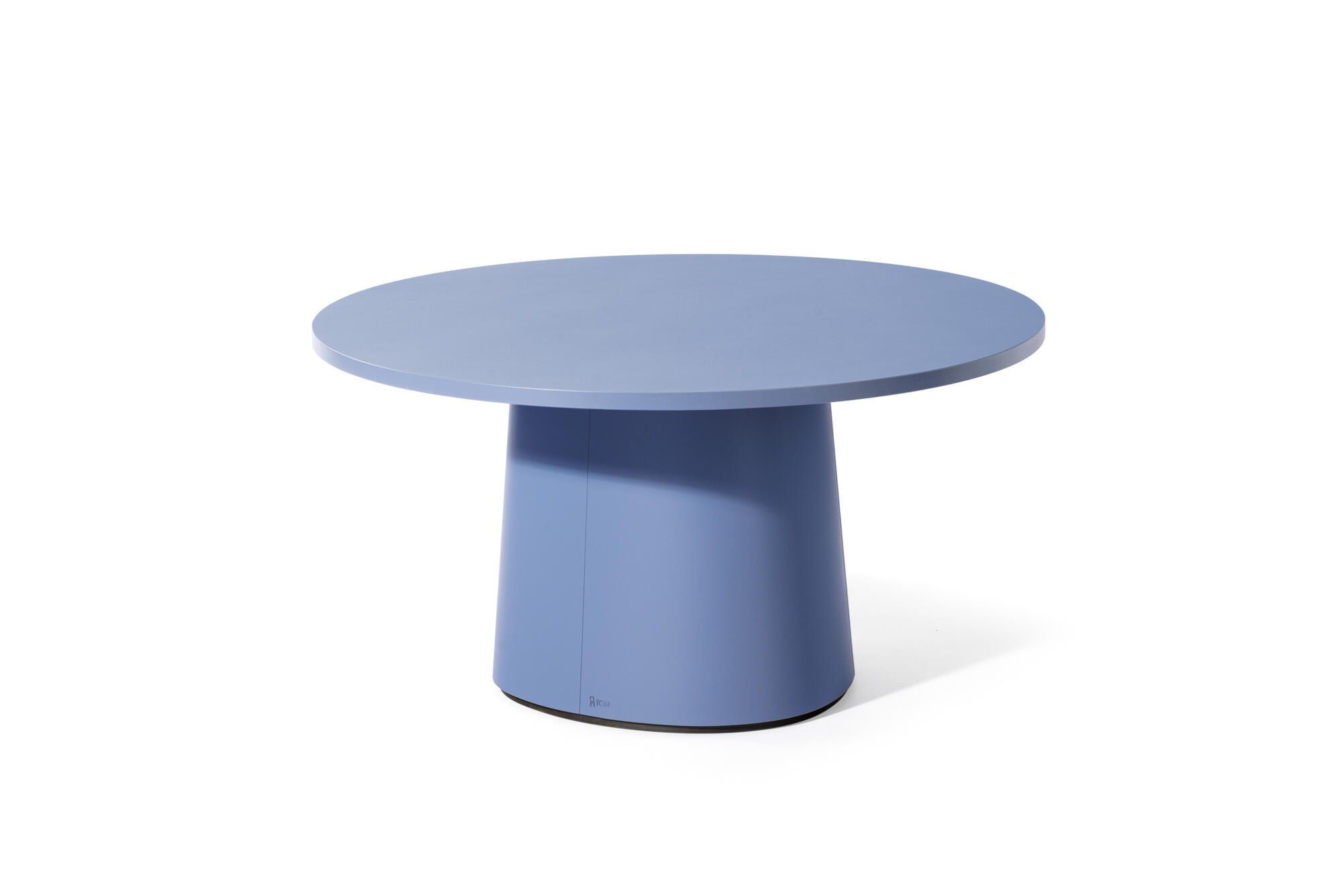 P.O.V. 474 Coffee table By TON | design kaschkasch