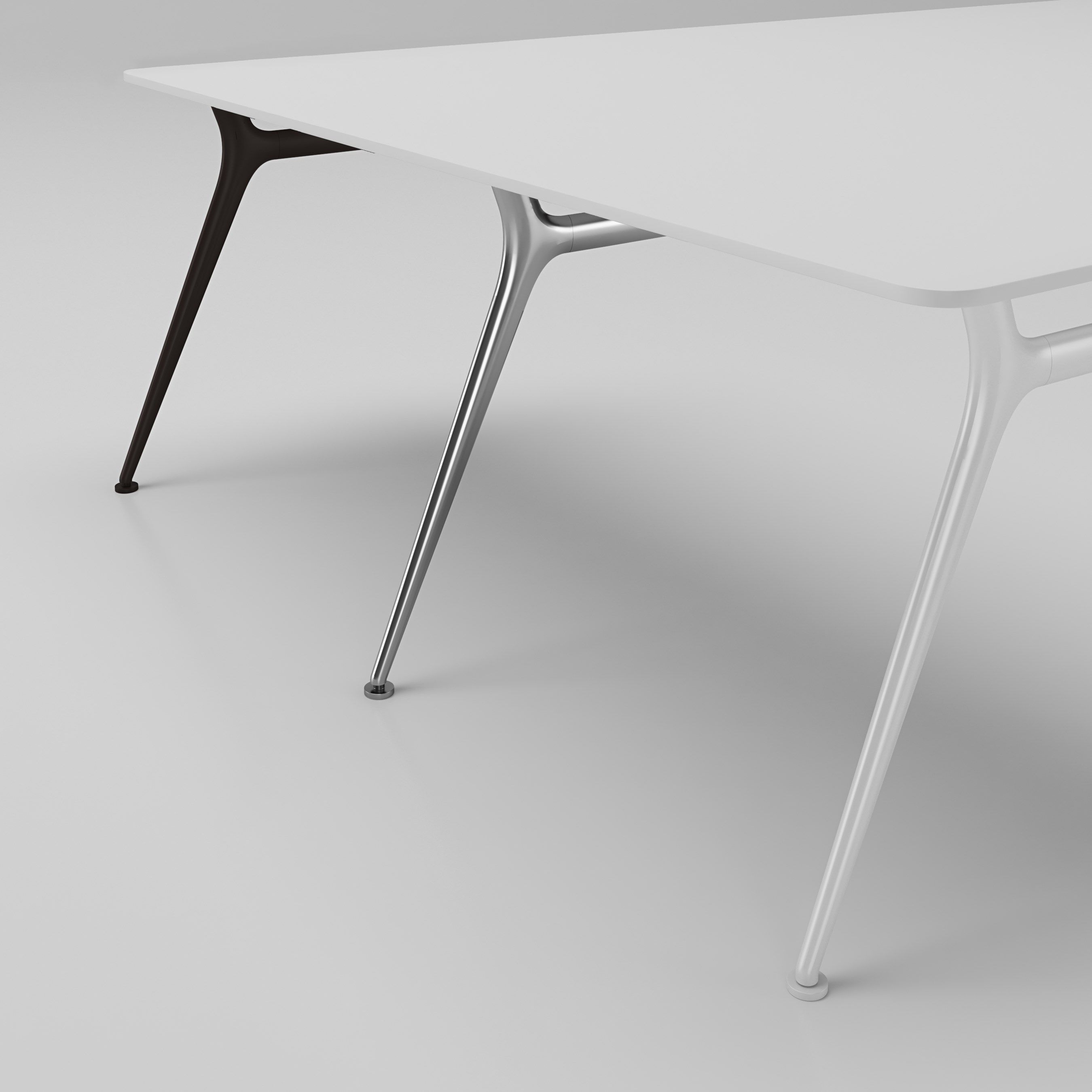 P016 | Office workstation By ESTEL GROUP