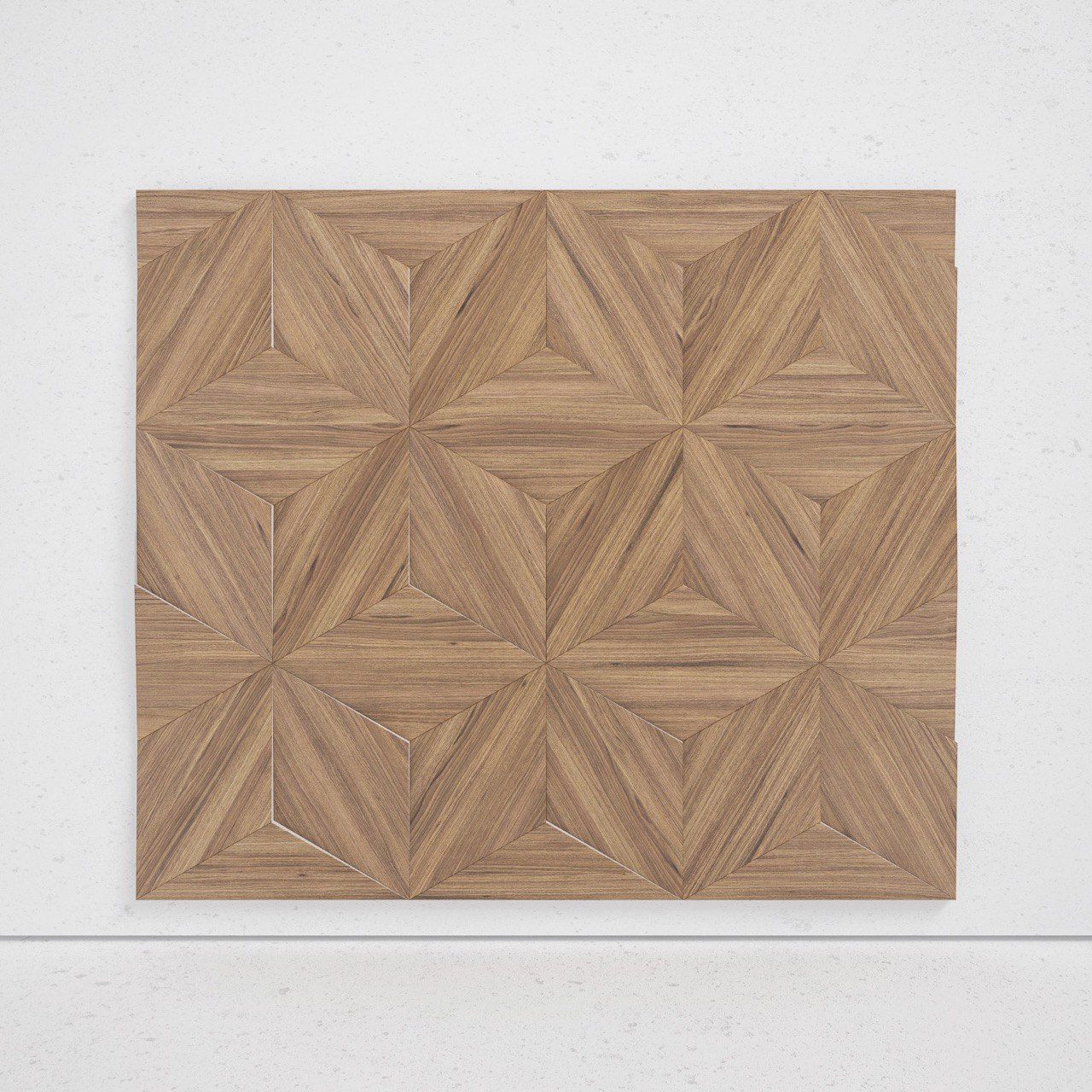 P2 | MDF 3D Wall Panel P Collection By ODESD2 design Svyatoslav Zbroy