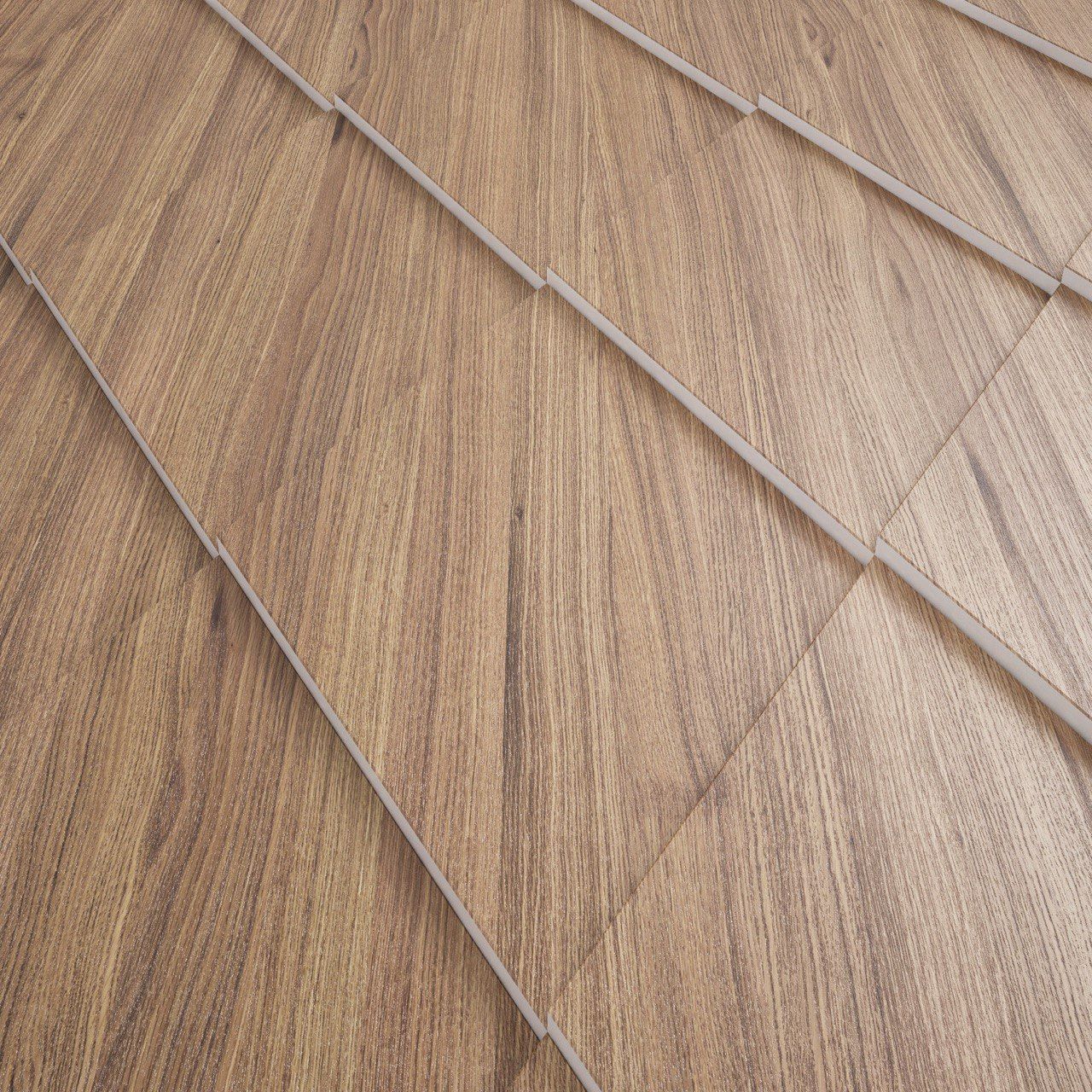 P2 | MDF 3D Wall Panel P Collection By ODESD2 design Svyatoslav Zbroy