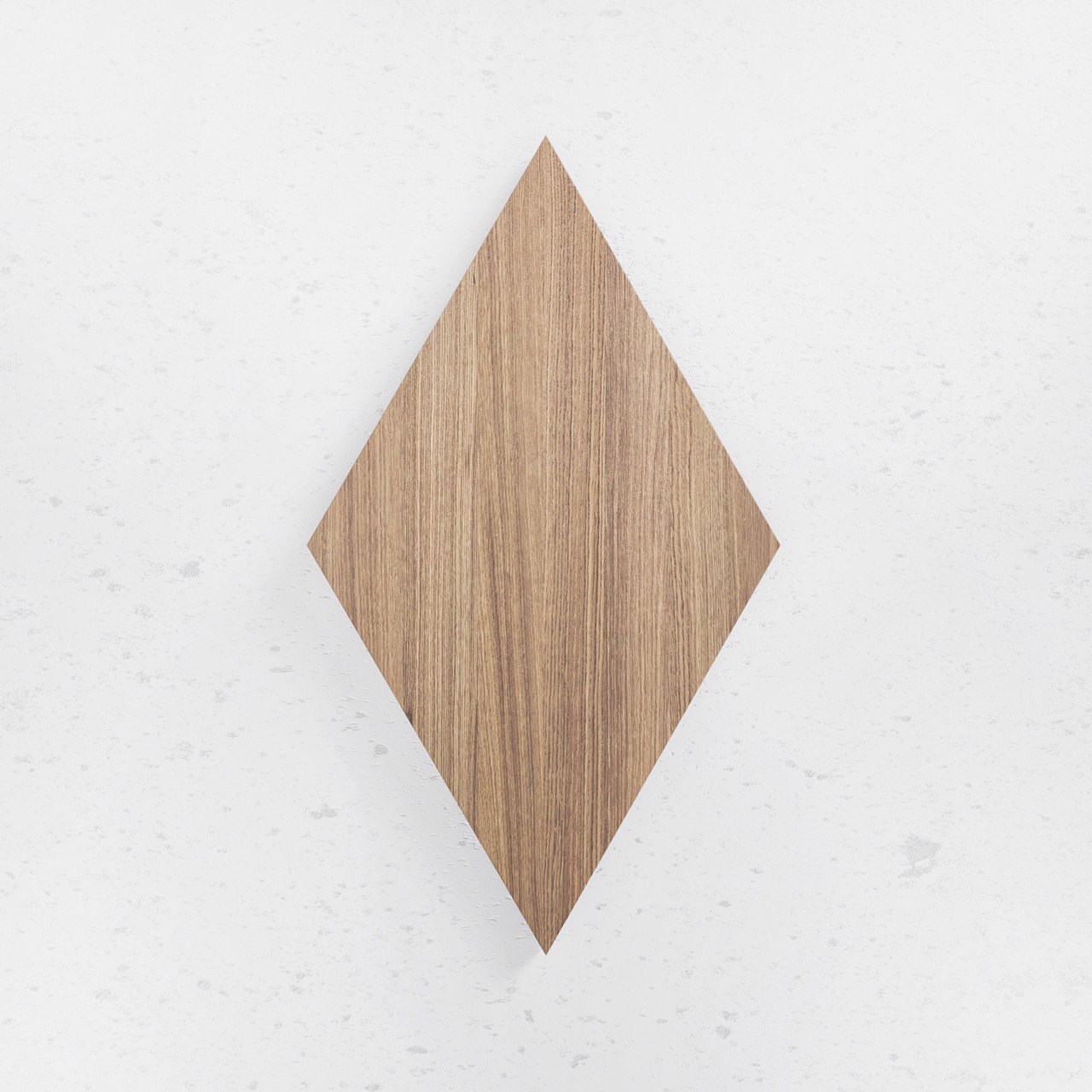 P2 | MDF 3D Wall Panel P Collection By ODESD2 design Svyatoslav Zbroy