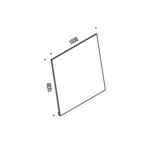 PABLO LED RGB metal floor lamp By DAVIDE GROPPI | design Davide Groppi