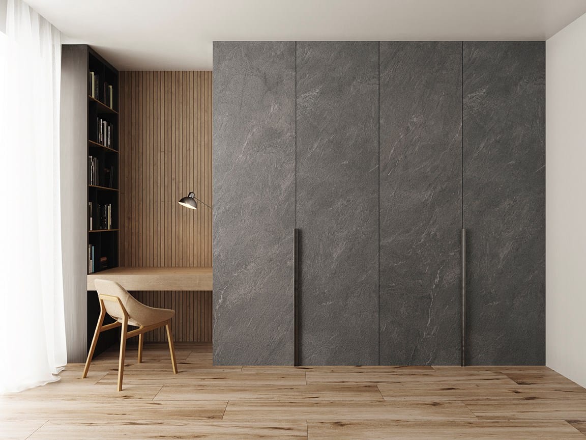 PACIFIC ITOP By Inalco