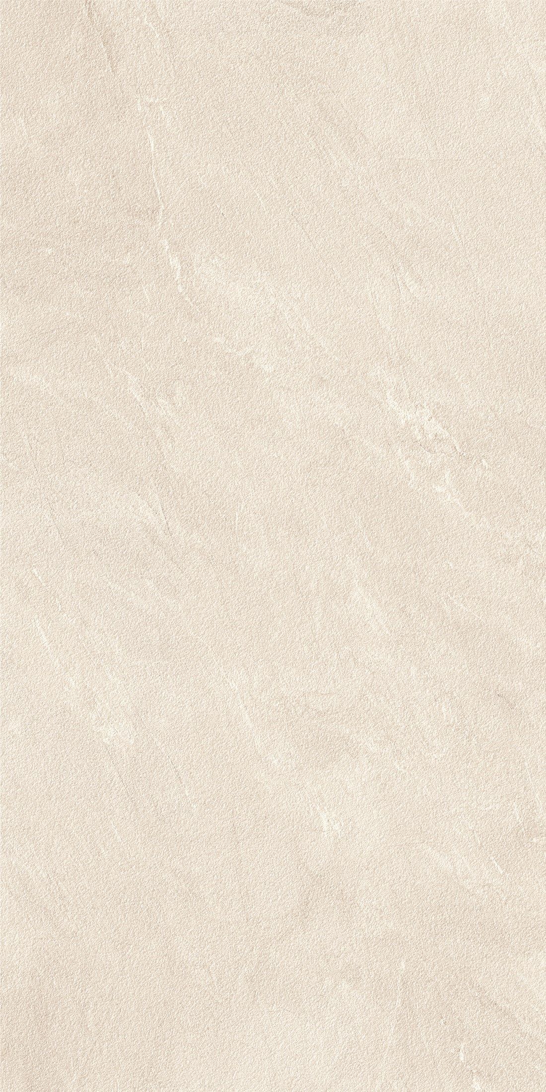 PACIFIC By Inalco