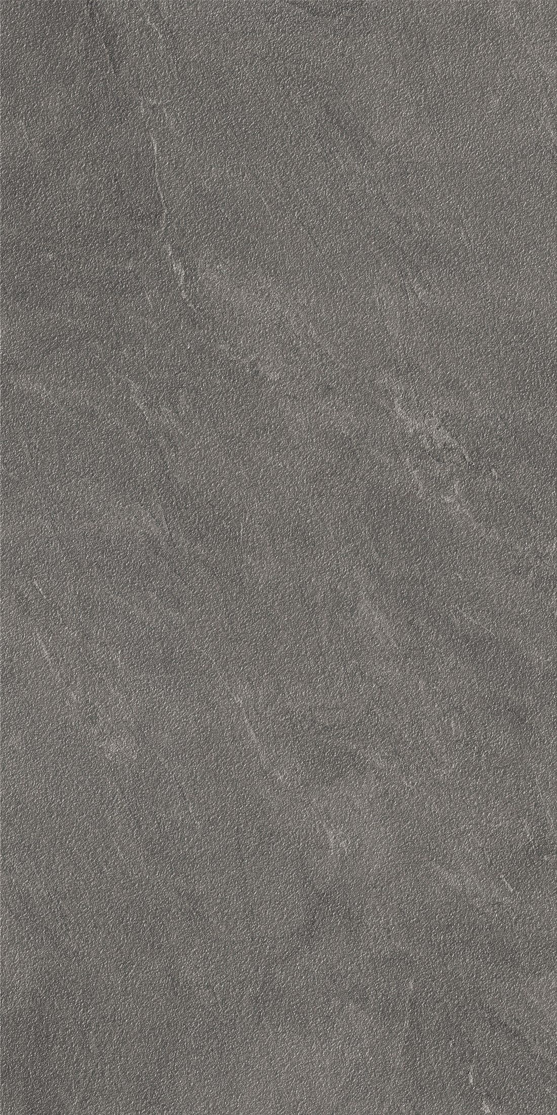 PACIFIC By Inalco
