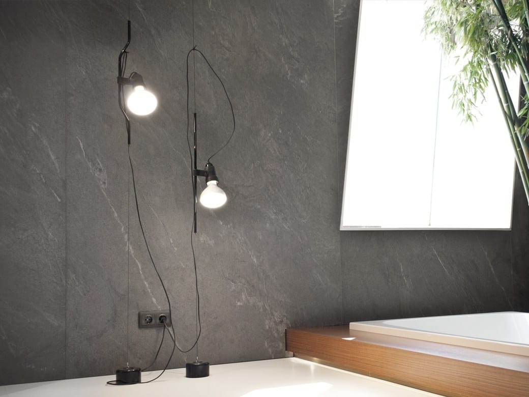 PACIFIC By Inalco