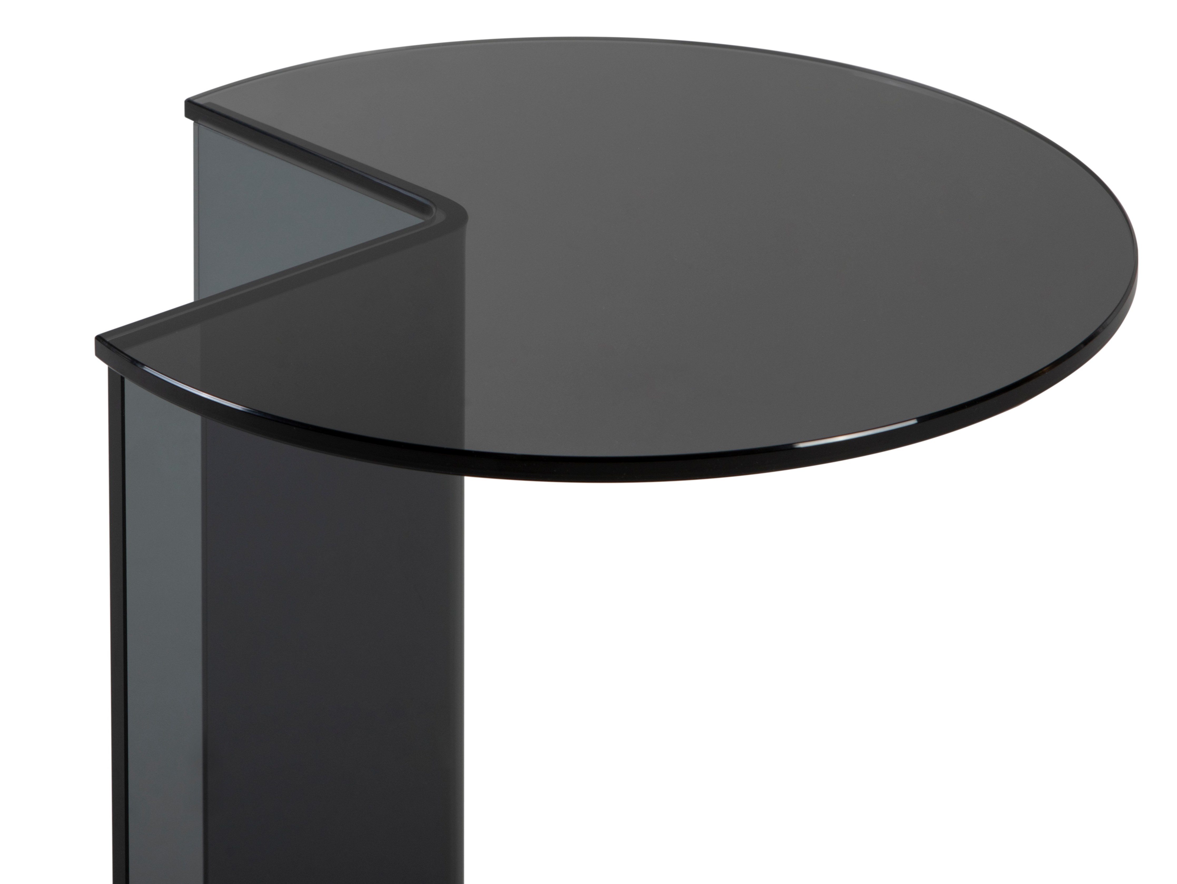 PACMAN Coffee table By Tonin Casa