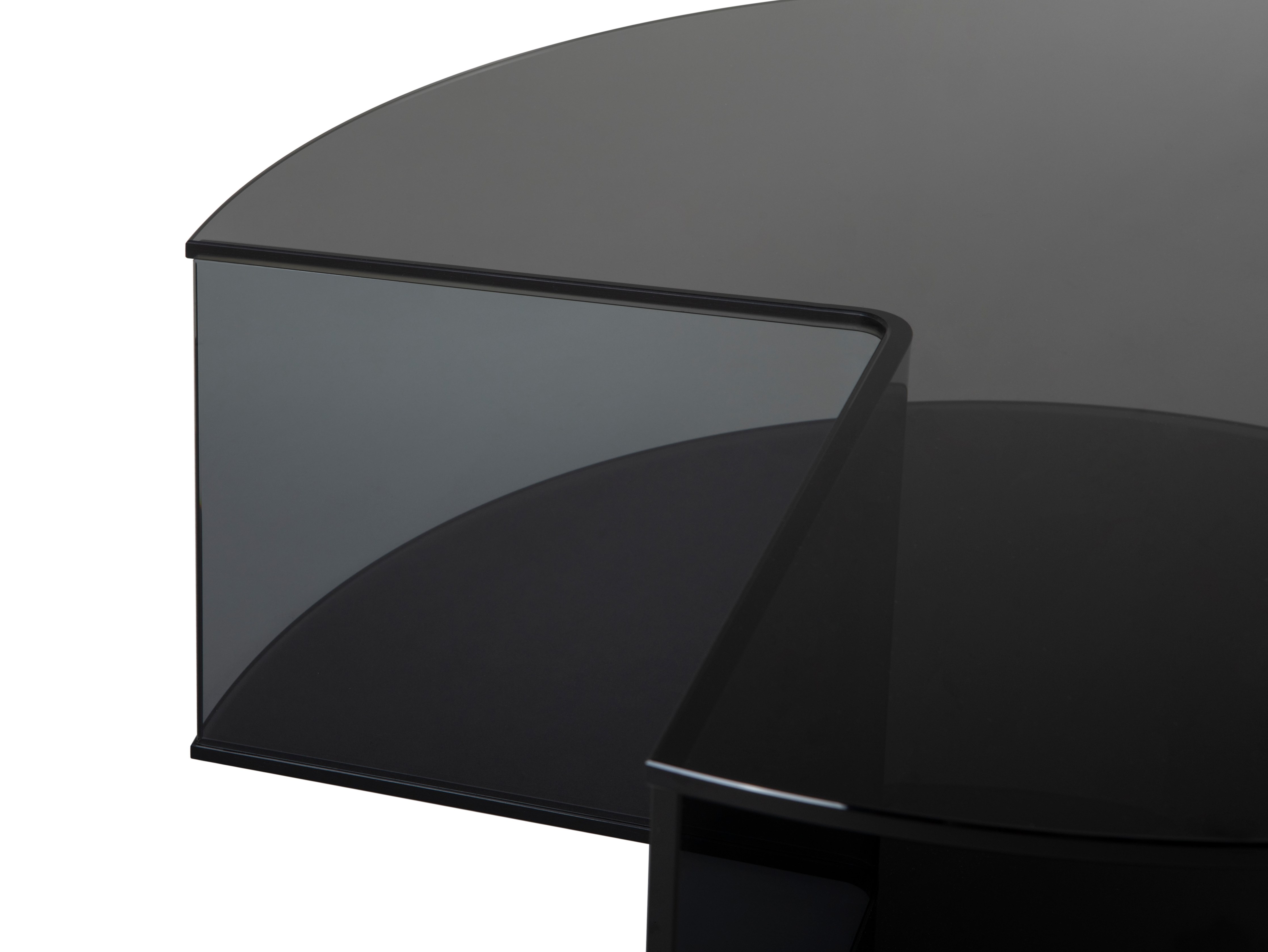 PACMAN Coffee table By Tonin Casa