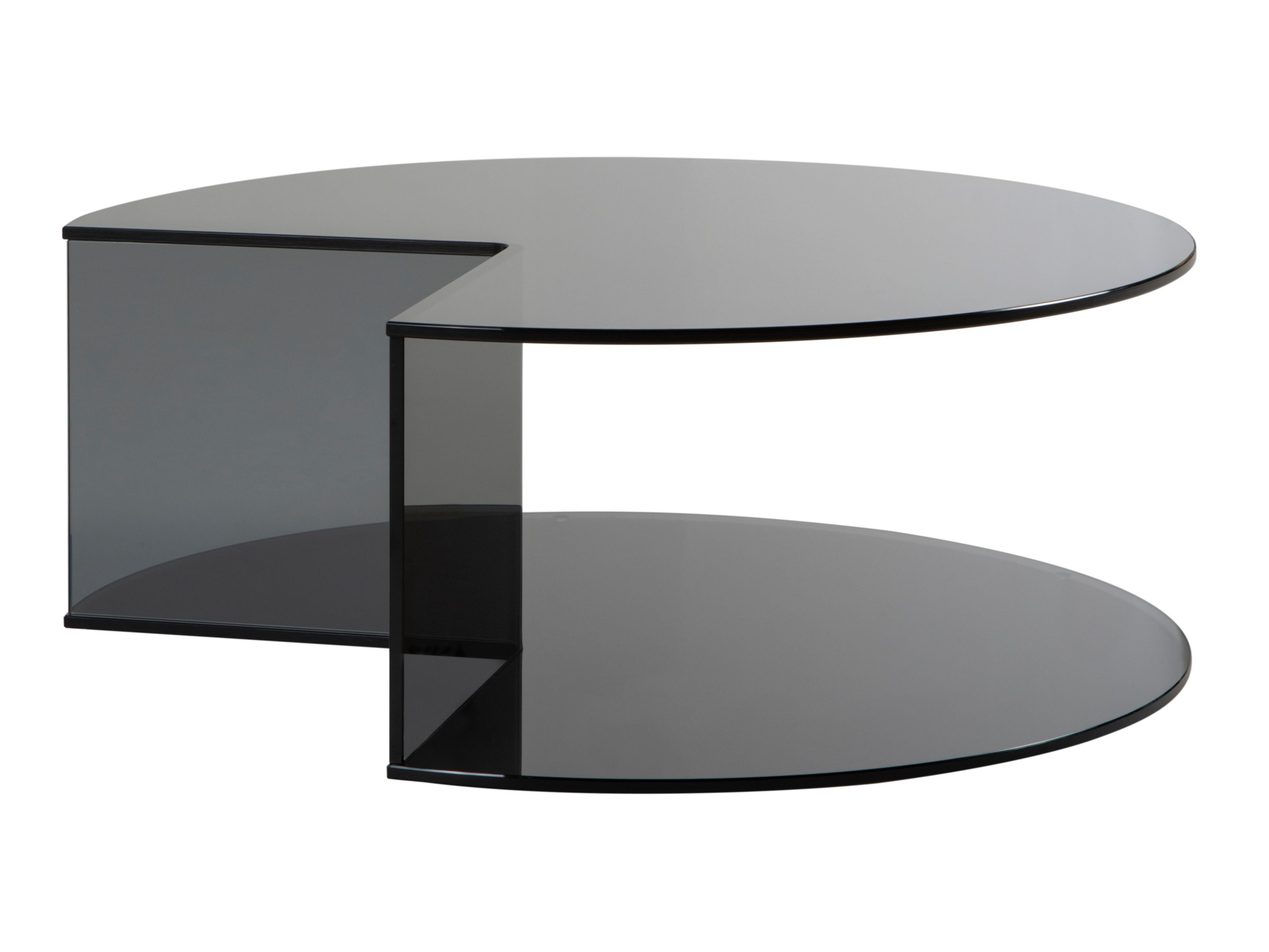 PACMAN Coffee table By Tonin Casa