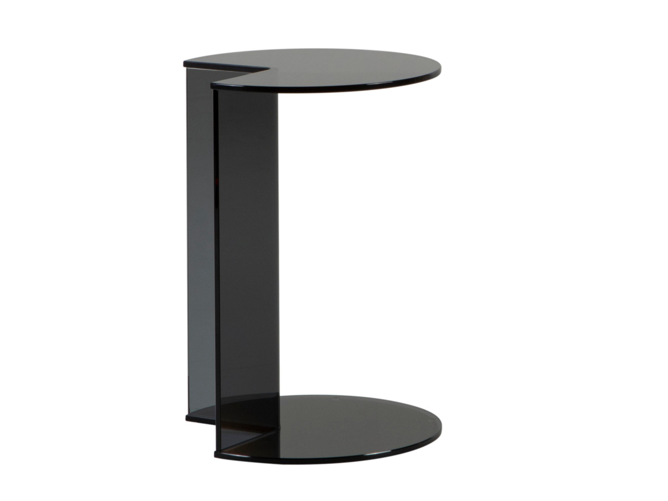 PACMAN Coffee table By Tonin Casa