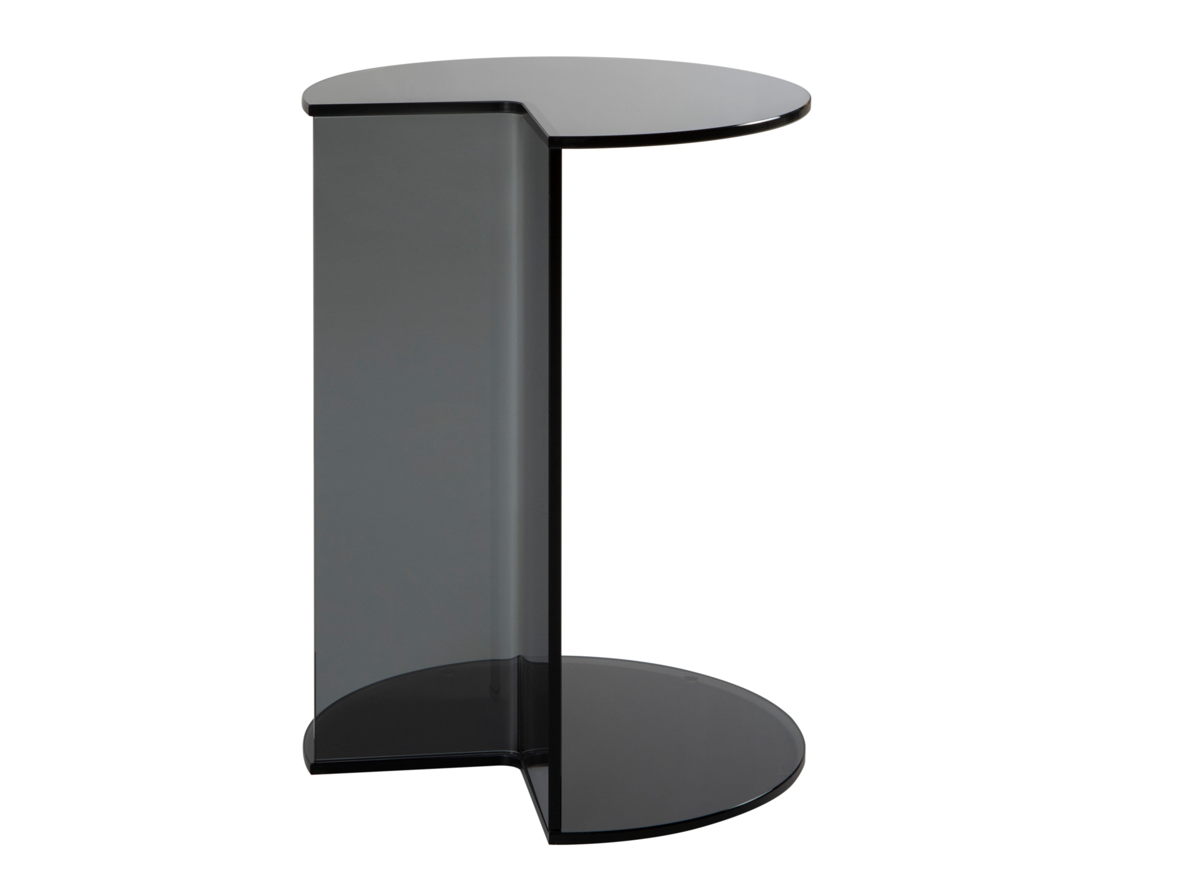 PACMAN Coffee table By Tonin Casa