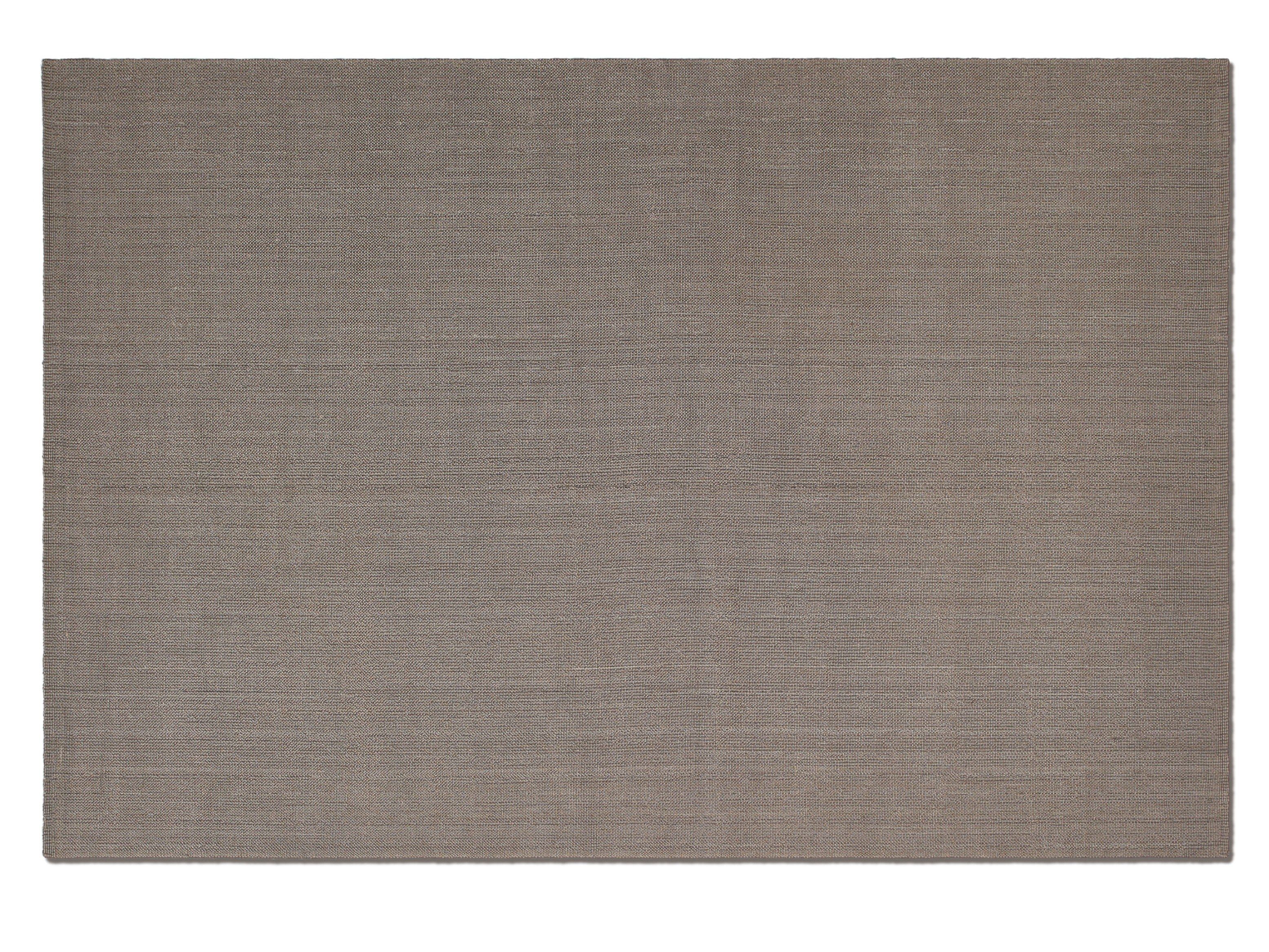 PAGLIETTA rug By Cassina