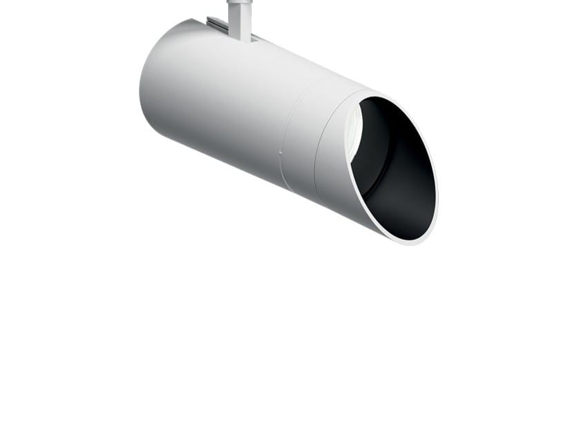 PALCO LOW VOLTAGE WALL WASHER Palco Low Voltage Collection By iGuzzini ...