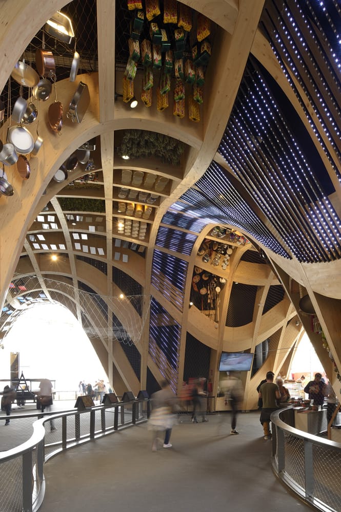 PALCO SPOTLIGHT LED die cast aluminium track-Light By iGuzzini | design ...