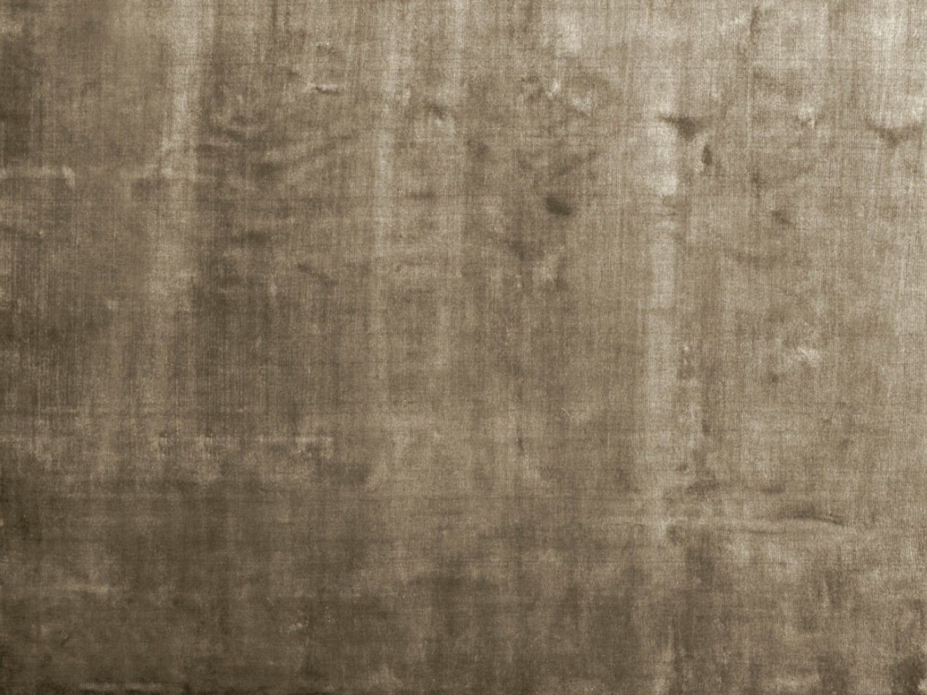 PALETTE Rug By Molteni & C.