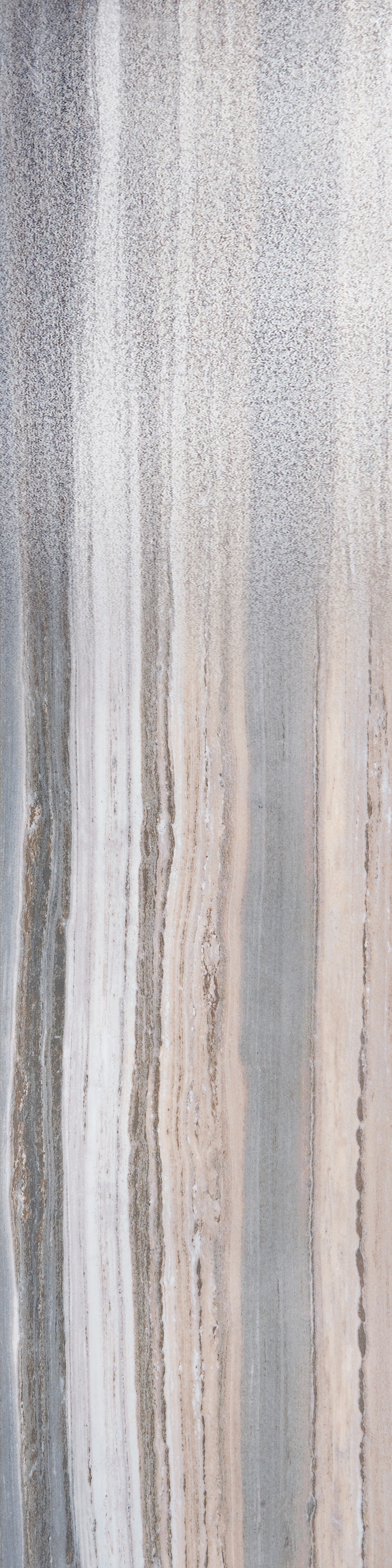 Porcelain stoneware wall/floor tiles with marble effect PALISSANDRO By ...