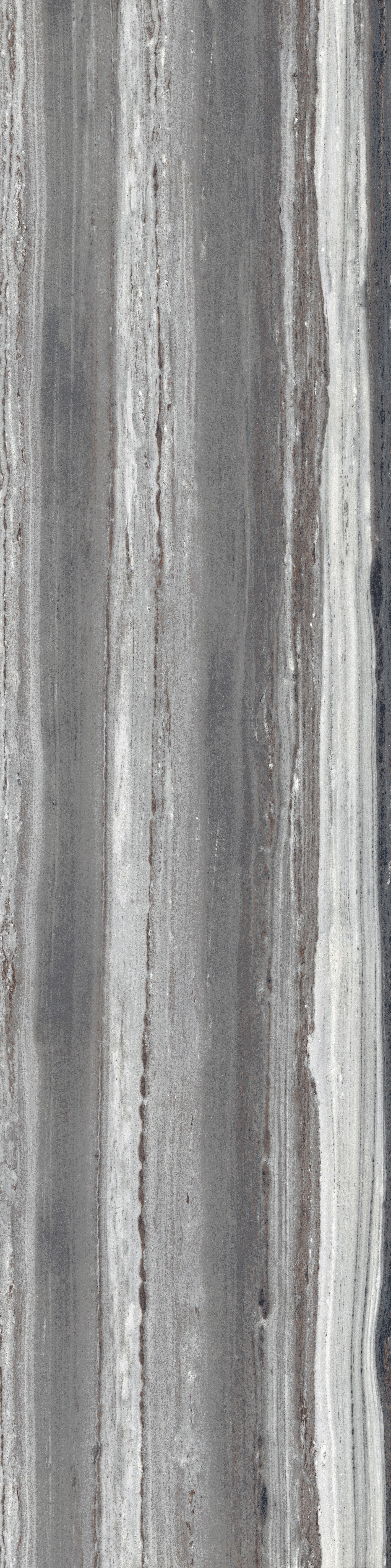 Porcelain stoneware wall/floor tiles with marble effect PALISSANDRO By ...