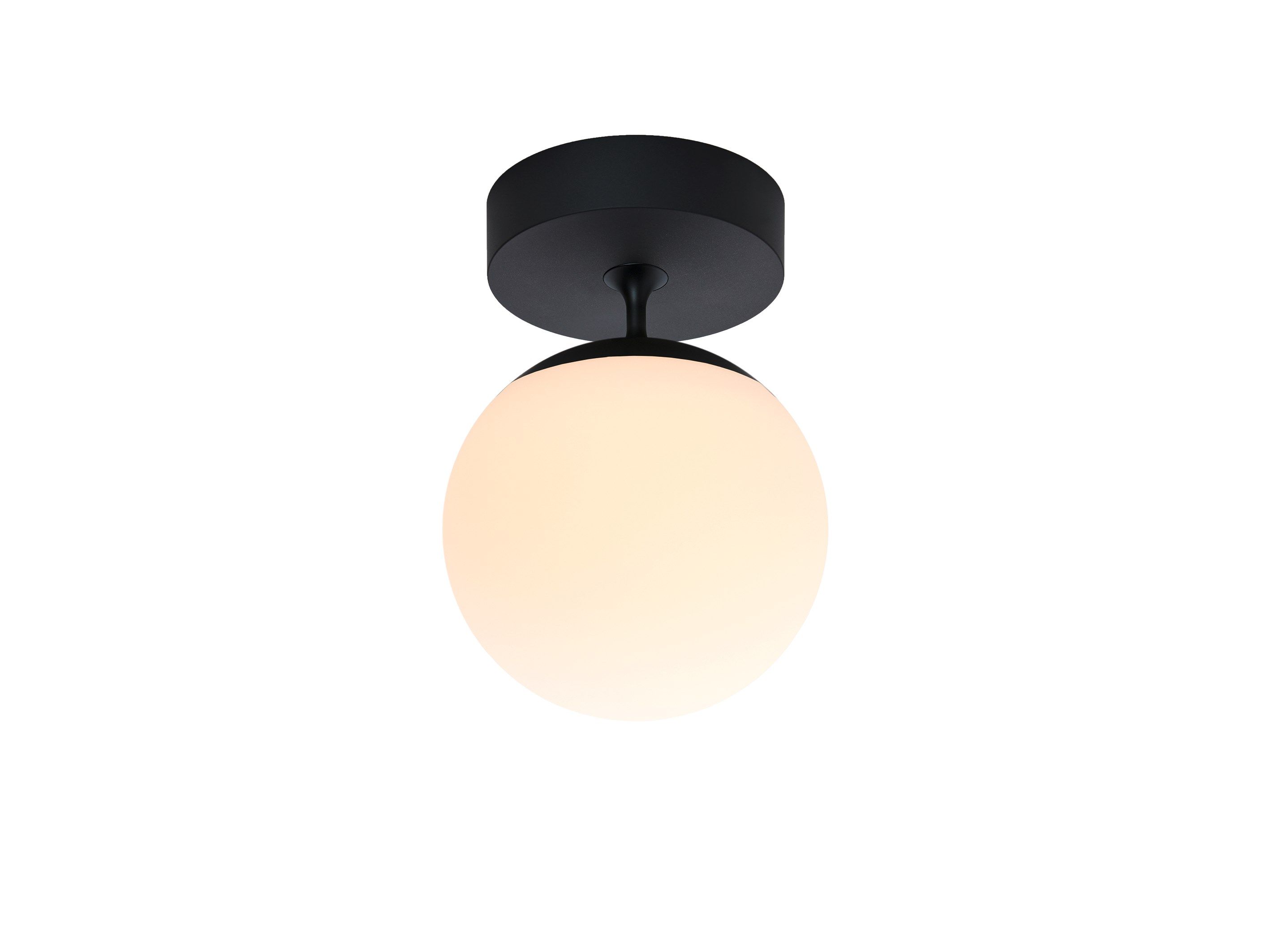 PALLA | Ceiling lamp Palla Collection By Tobias Grau