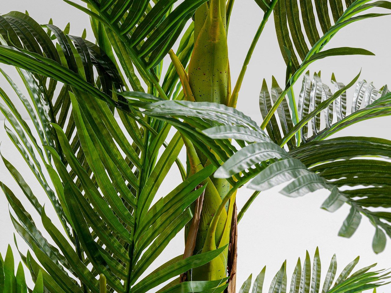 Artificial plant PALM TREE By KARE Design