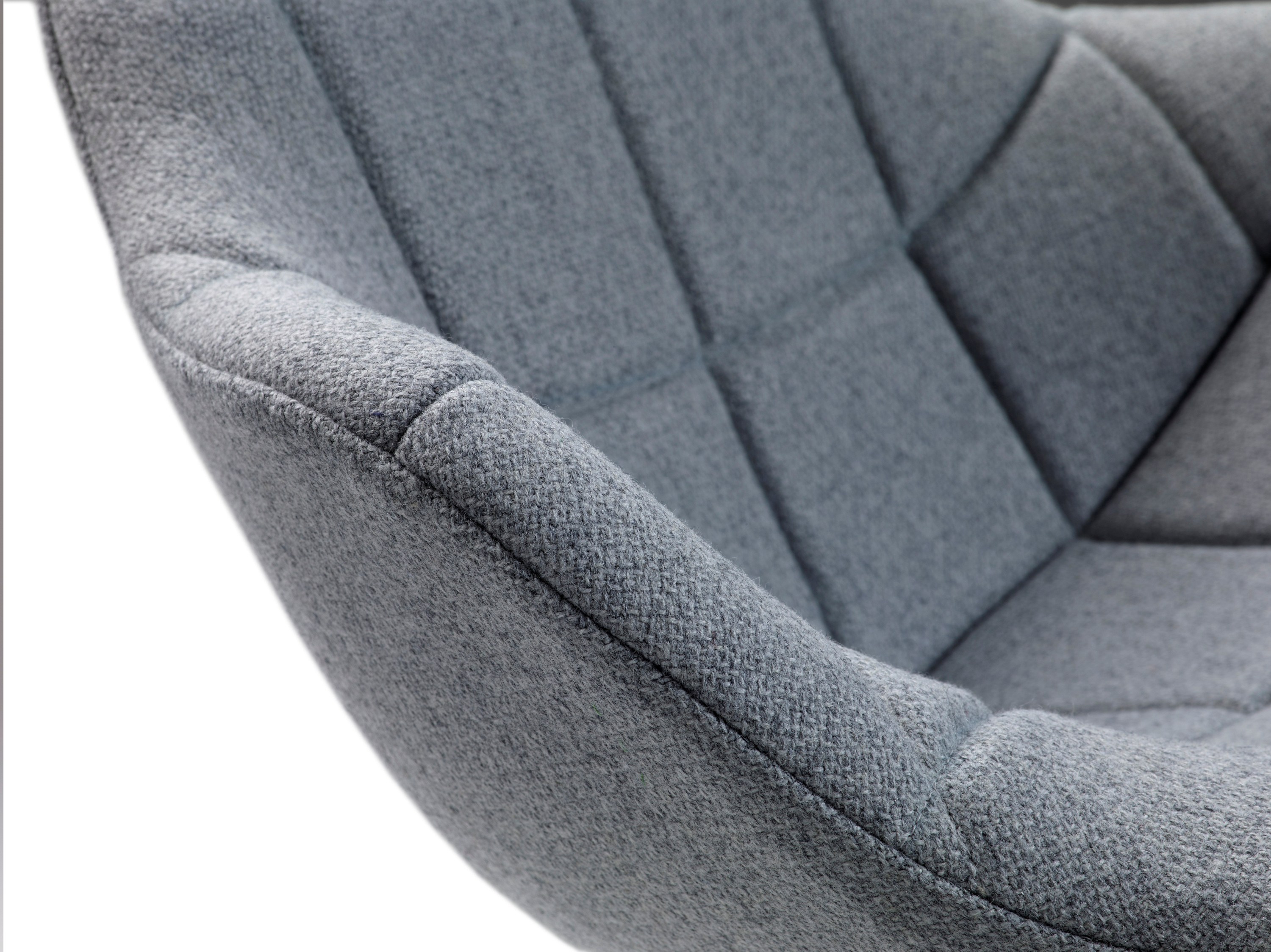 PALMA MEETING | Sedia By Offecct design Khodi Feiz