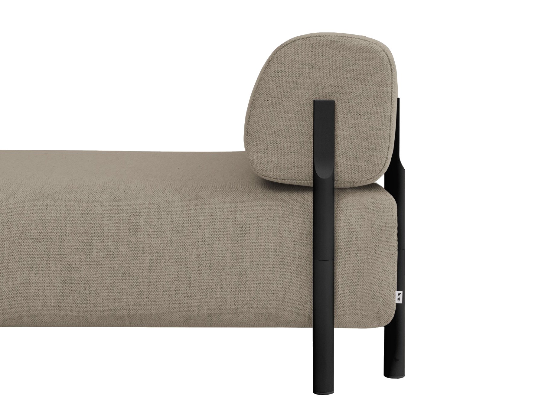 PALO | Day bed By Hem