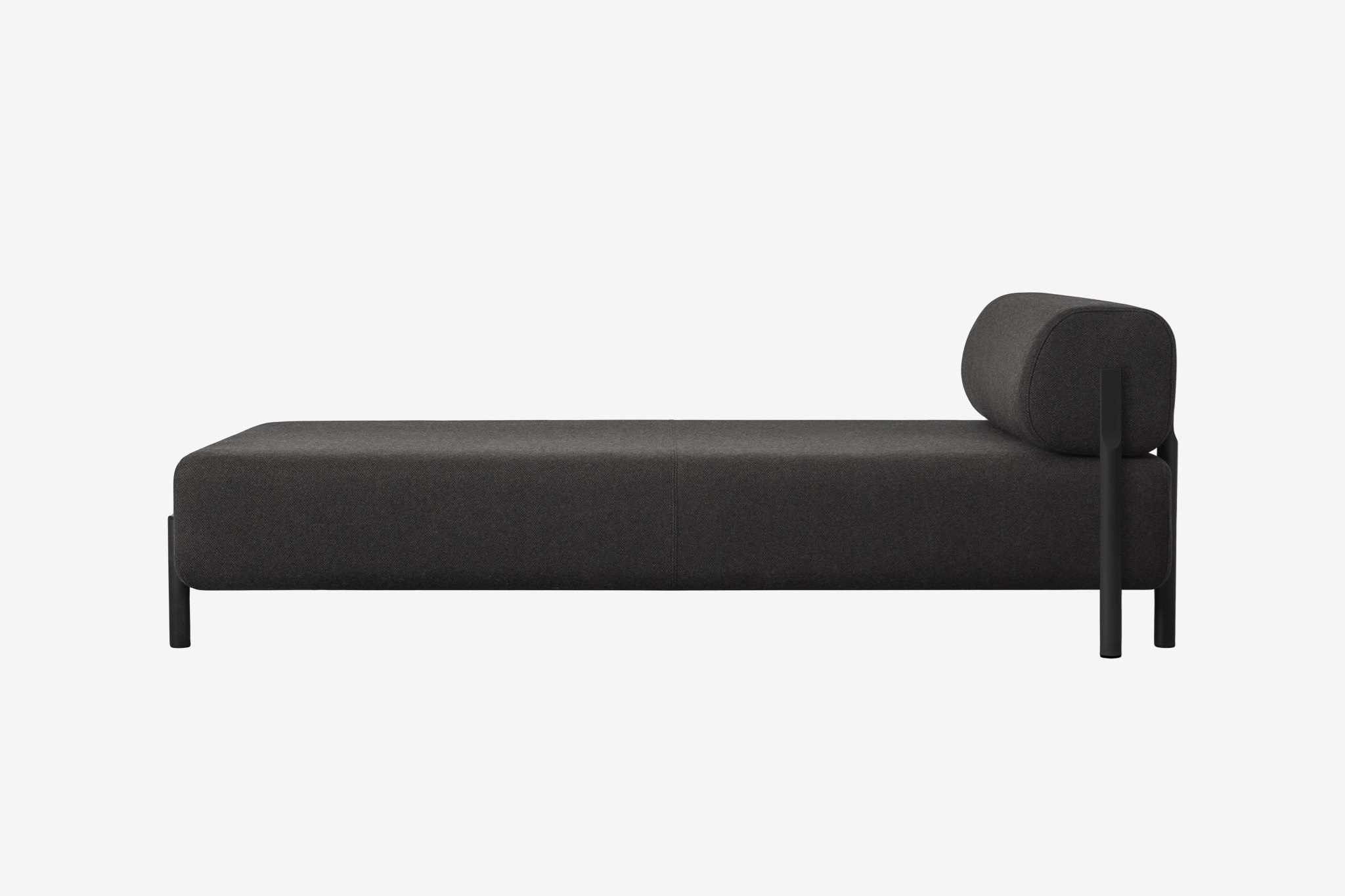 PALO | Day bed By Hem