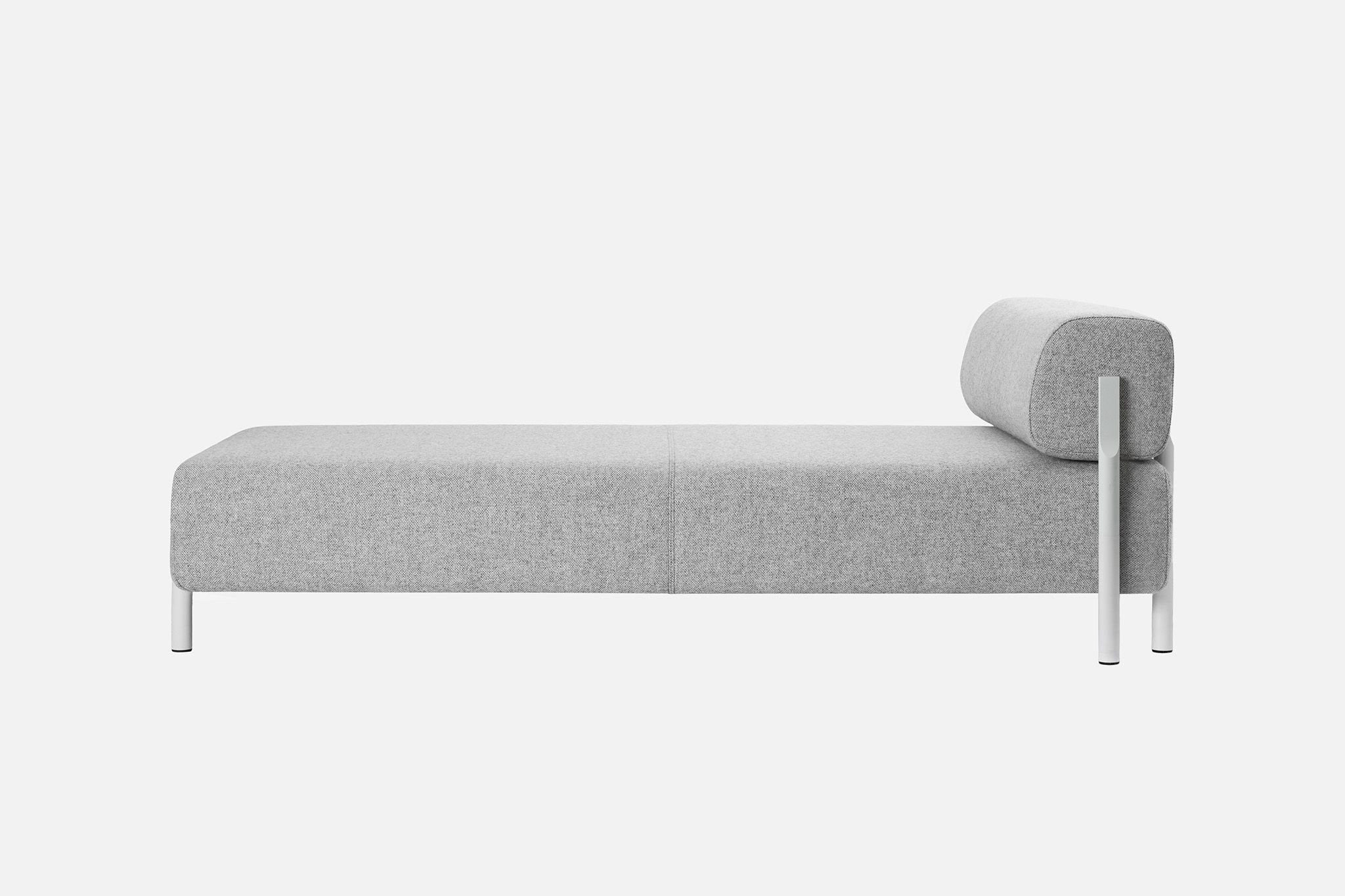 PALO | Day bed By Hem