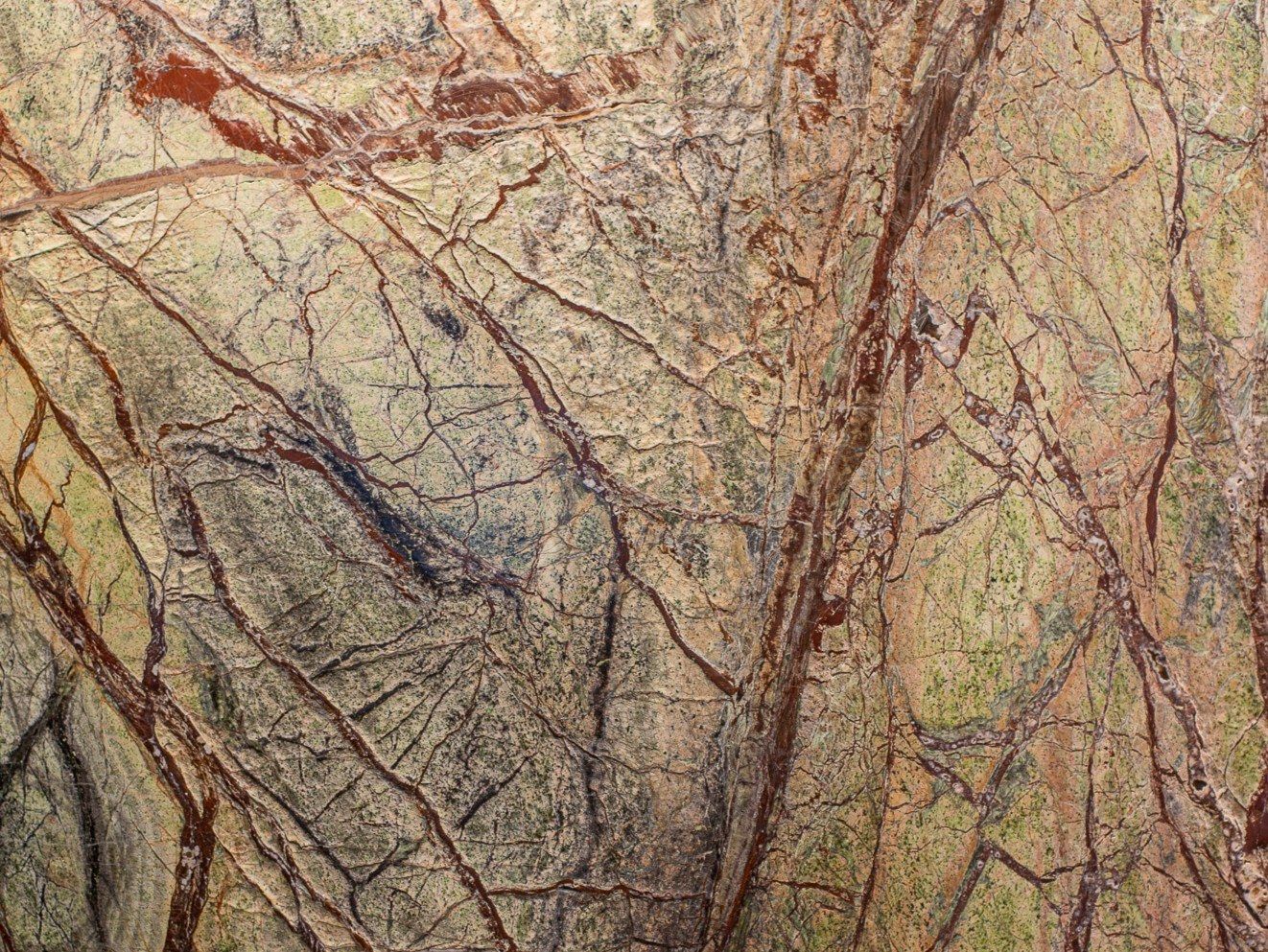 PALUS | Marble wall tiles By MARGRAF