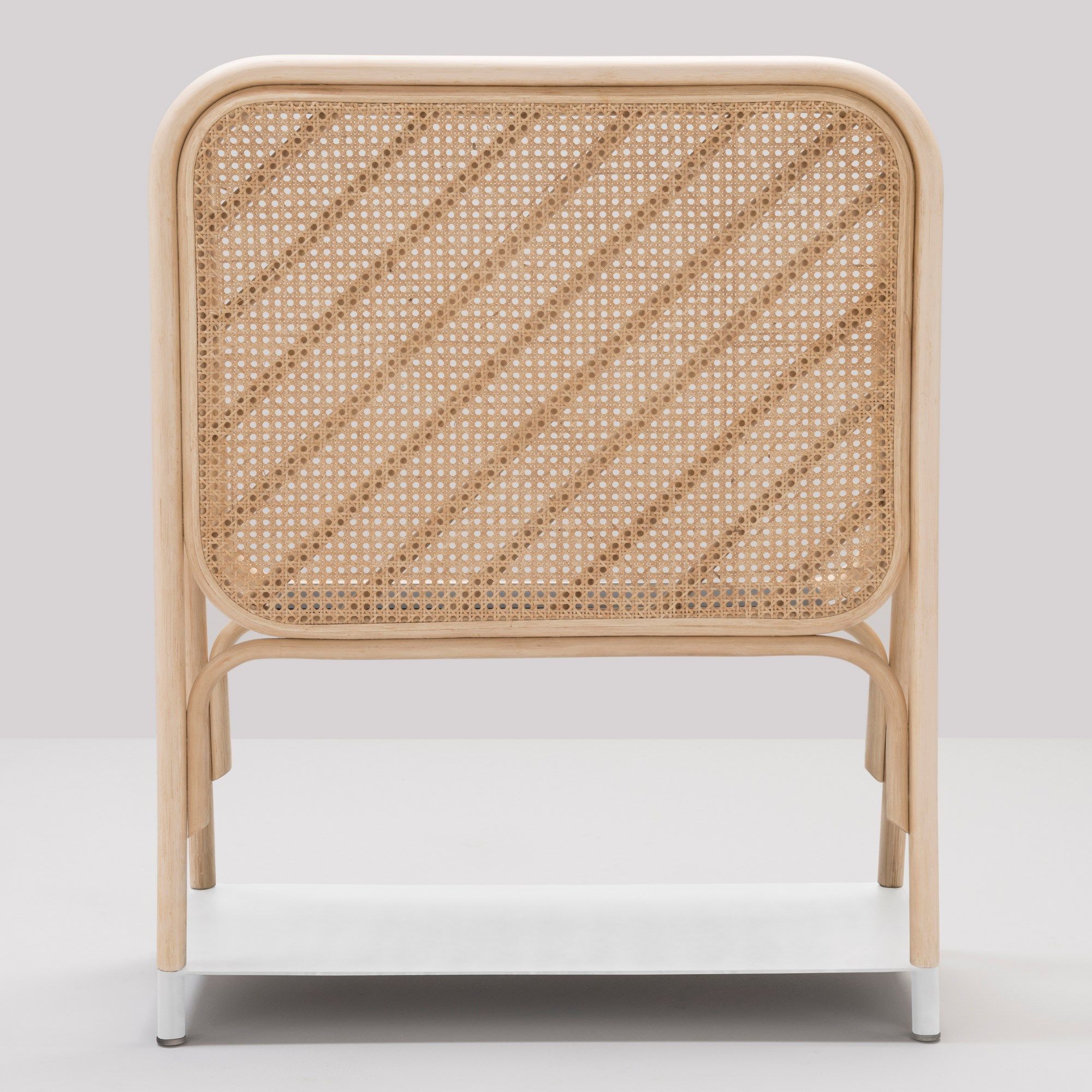 PANÔ | Hallway unit By Orchid Edition design At-Once