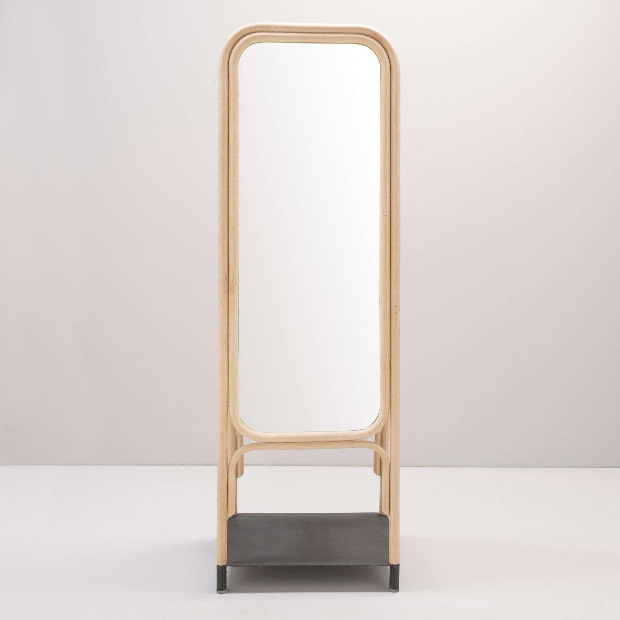 PANÔ | Mirror By Orchid Edition design At-Once