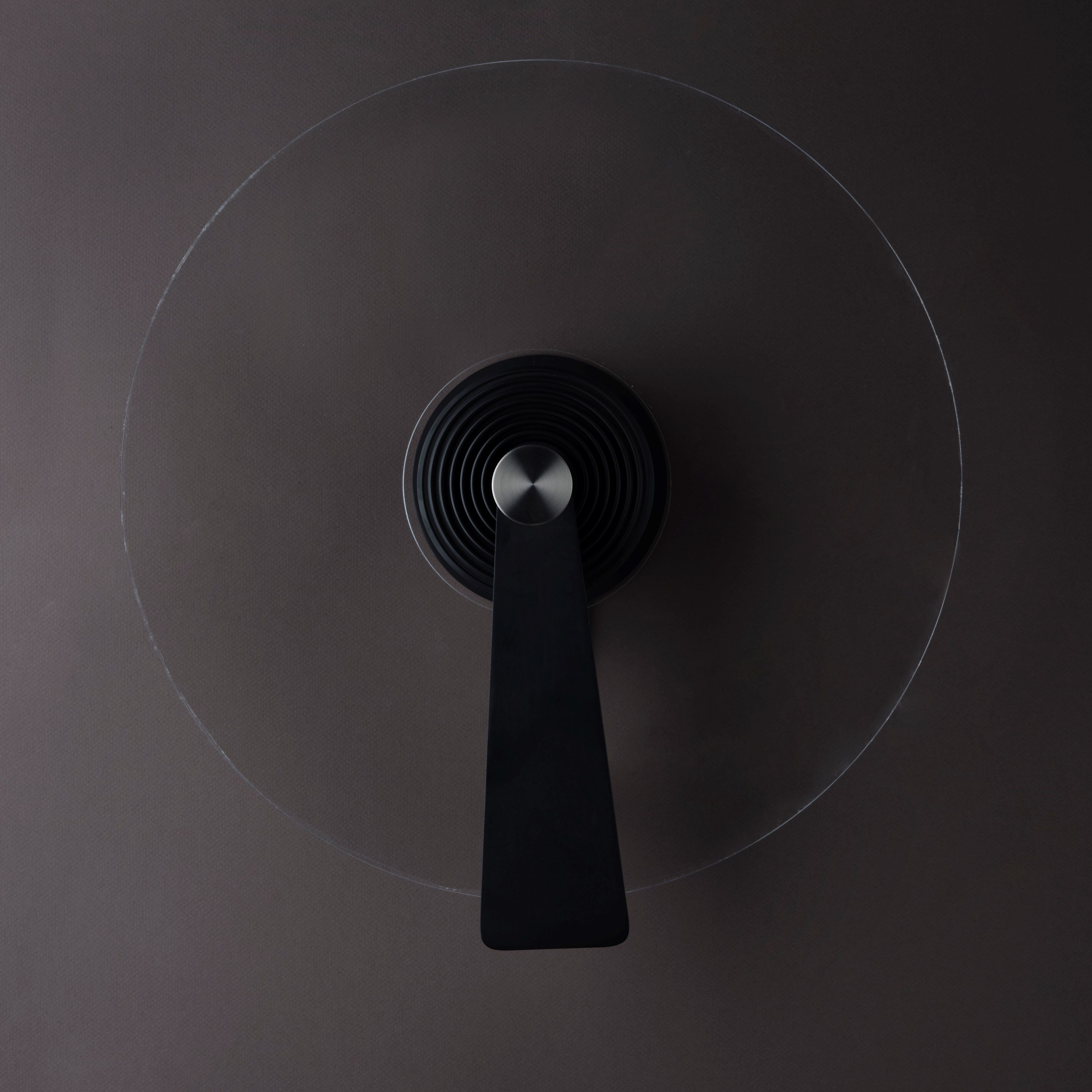 PAN wall lamp By DCW éditions