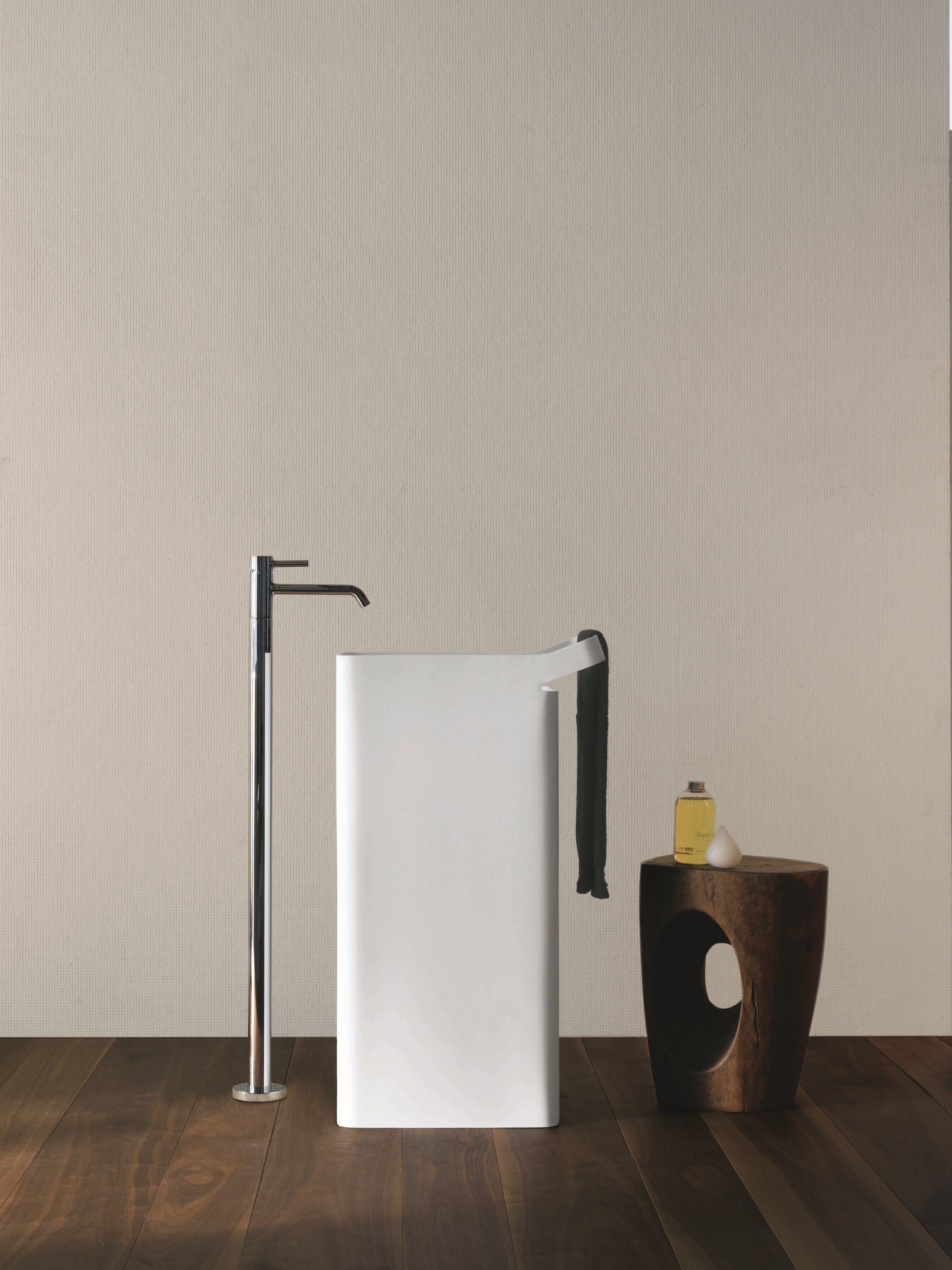 PAN ZP6251 By ZUCCHETTI