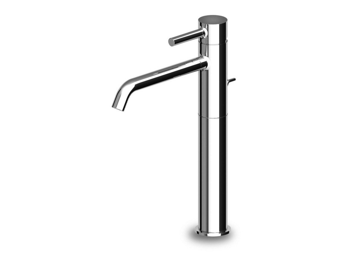 PAN ZP6218 By ZUCCHETTI design Ludovica + Roberto Palomba