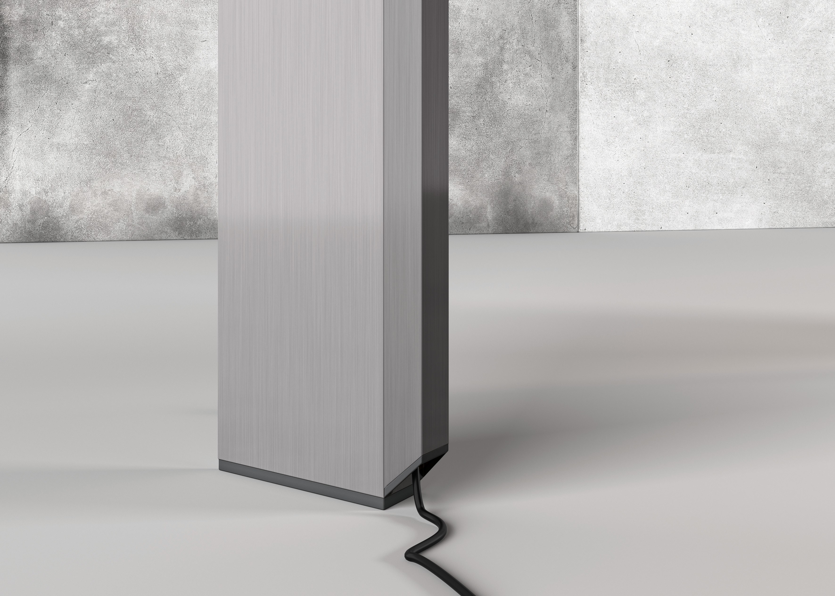 PAPER | Executive desk PAPER Collection By RENZ design Jehs+Laub