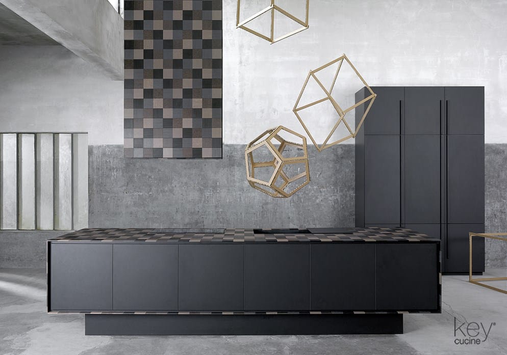 PAPERSTONE® Materiale ecologico per arredo e oggettistica By PaperStone®