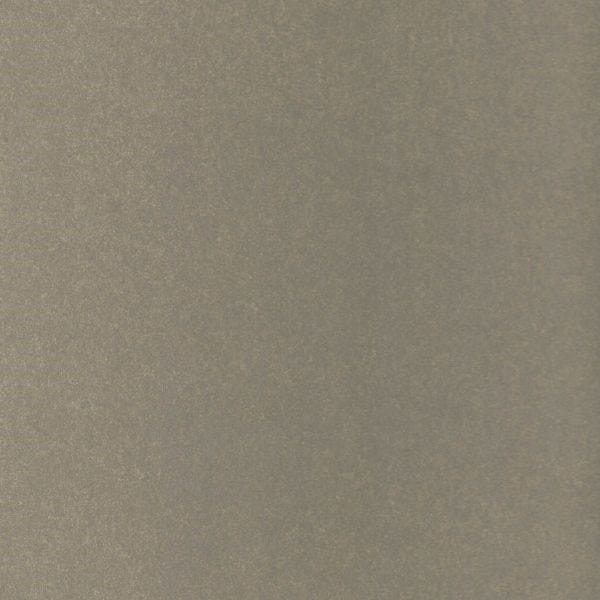 Materiale ecologico per arredo e oggettistica PAPERSTONE® By PaperStone®