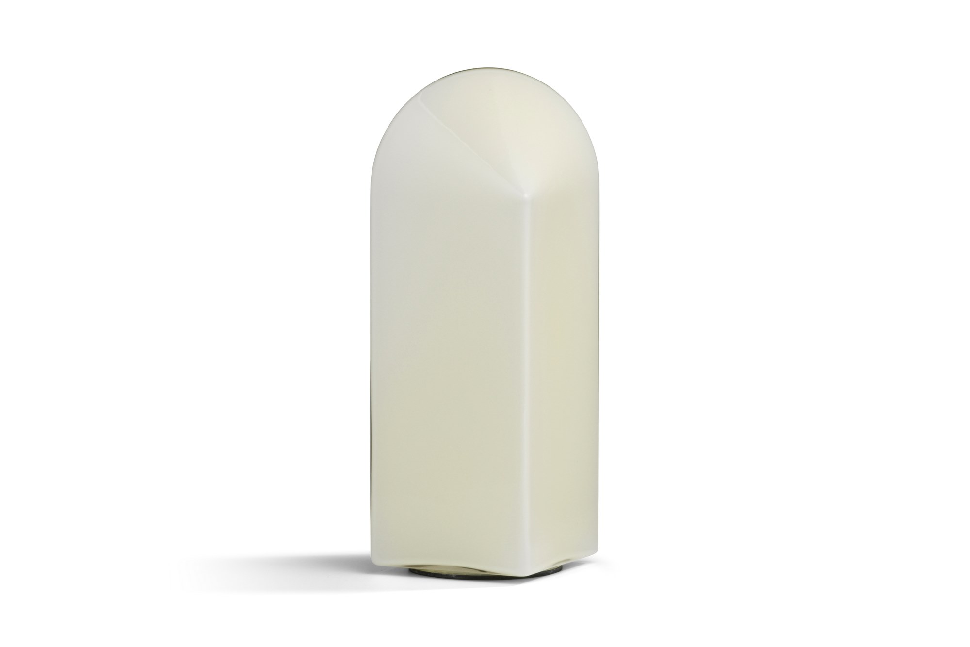 PARADE Bedside lamp By Hay | design Viola Heyn-Johnsen, Jonas Trampedach