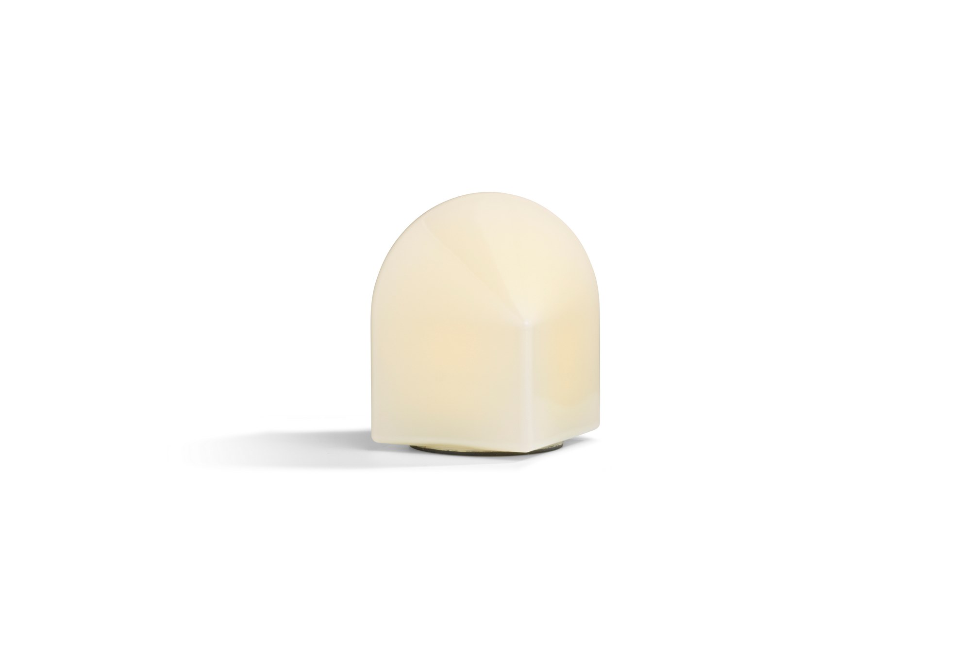 PARADE Bedside lamp By Hay | design Viola Heyn-Johnsen, Jonas Trampedach