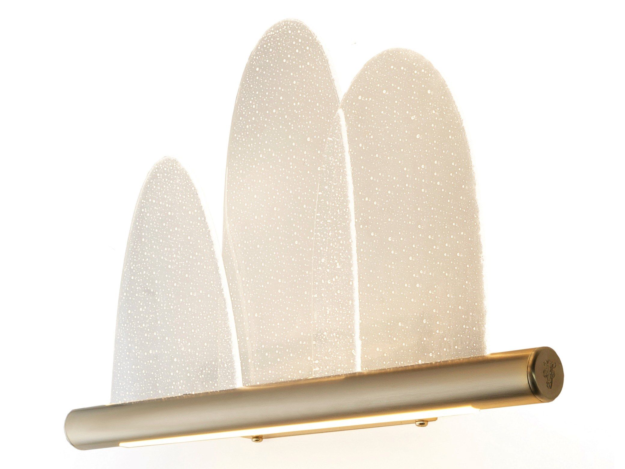 PARADE | Wall light By Visionnaire design Studiopepe