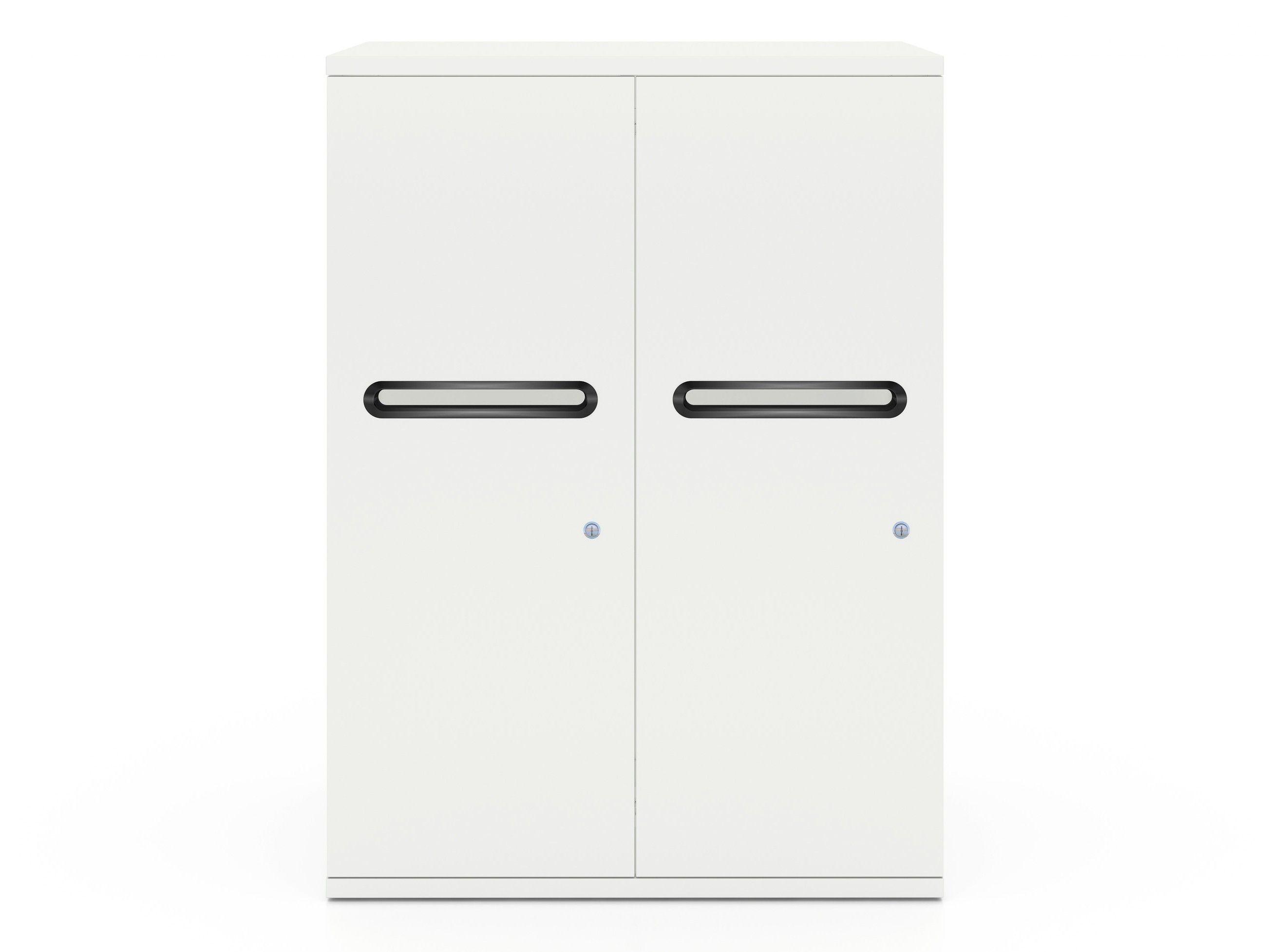 Modular filing cabinet PARAGRAPH | Filing cabinet Paragraph Collection ...