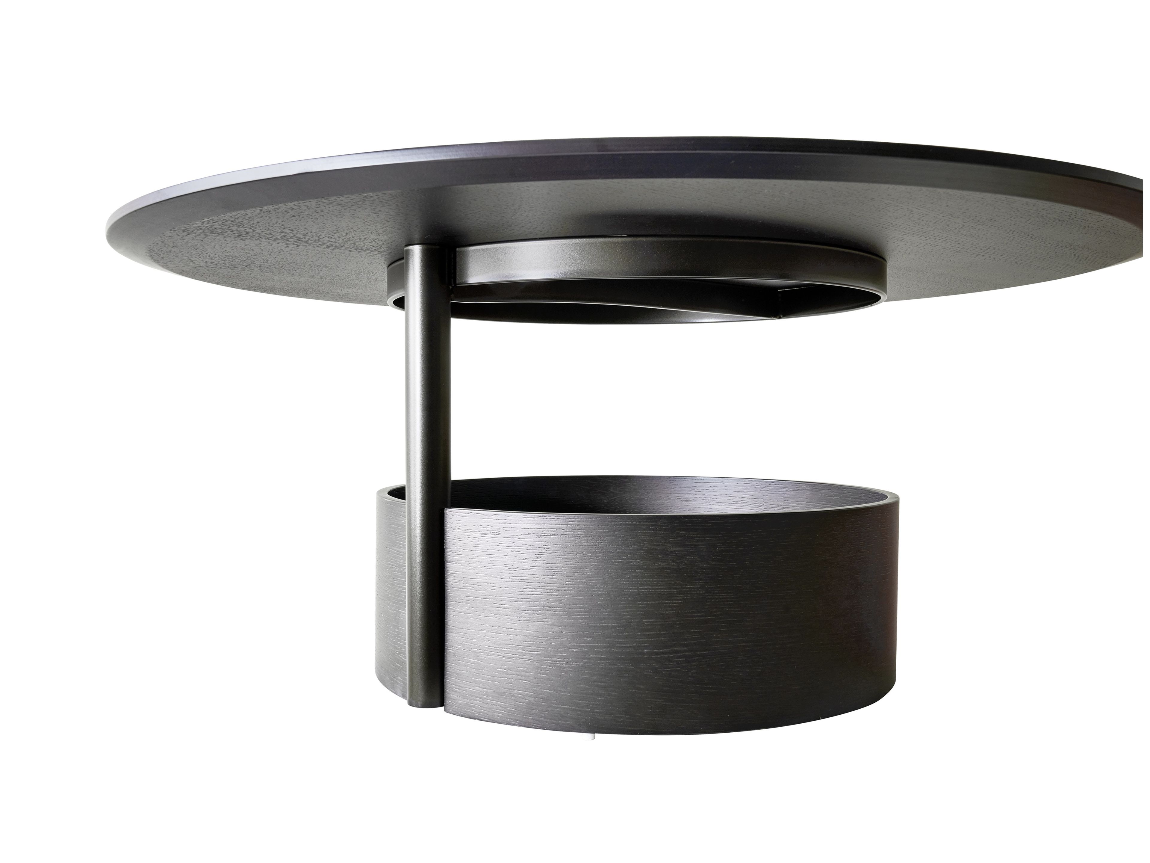 PARASOL L Coffee table By Maze | design Antrei Hartikainen